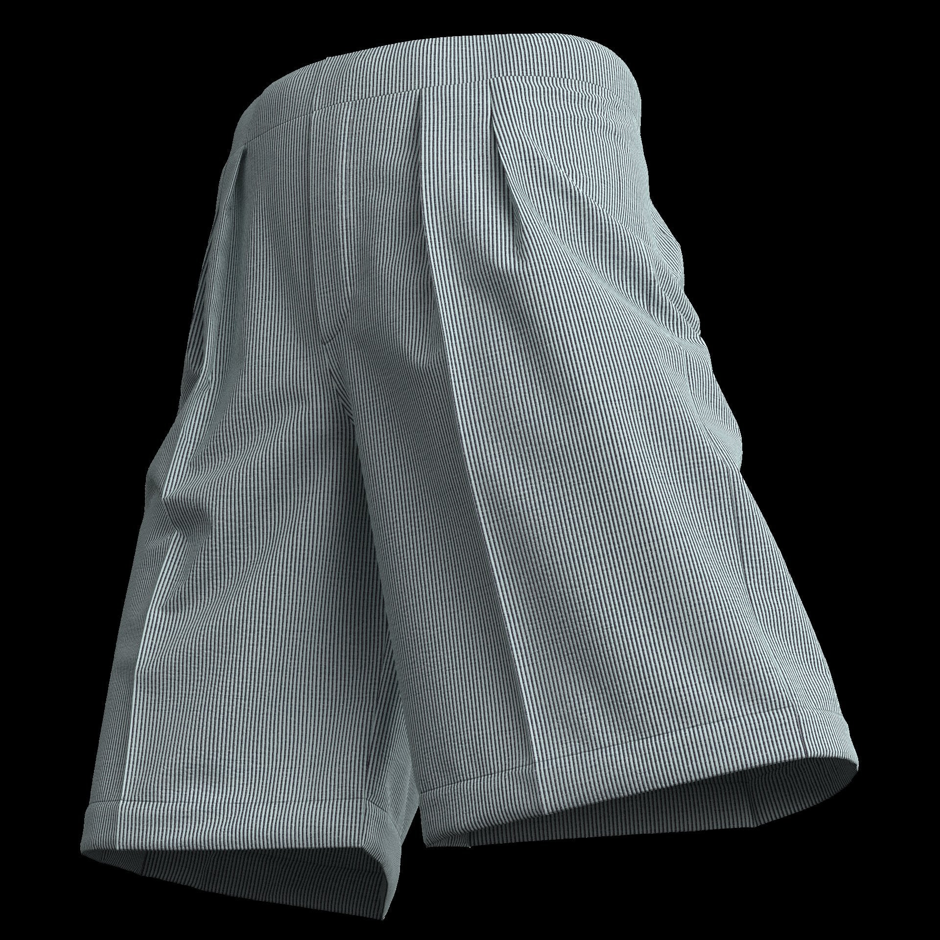 PANTS Jafabric pants-jafabric