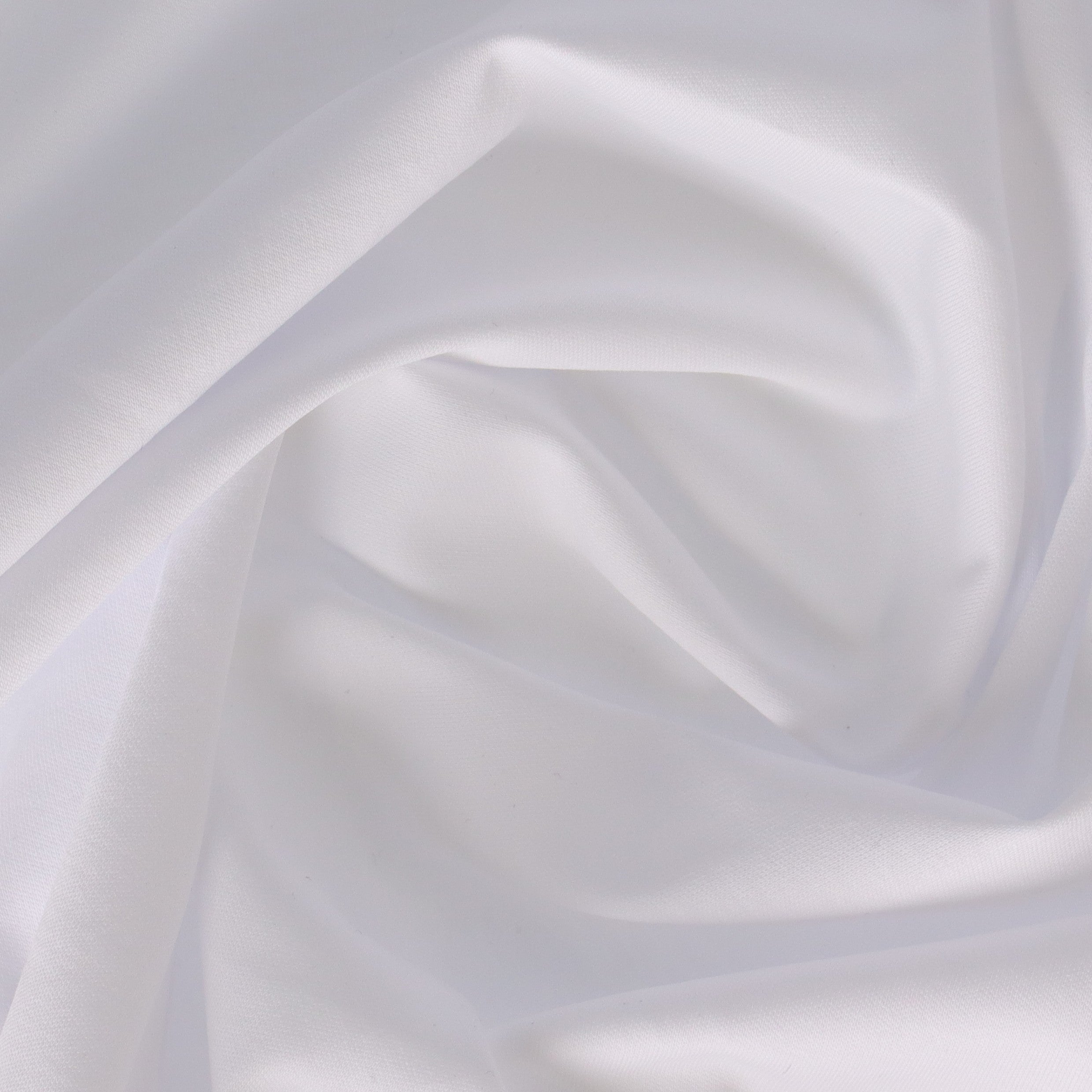 14-9559_ – jafabric by Takisada Nagoya