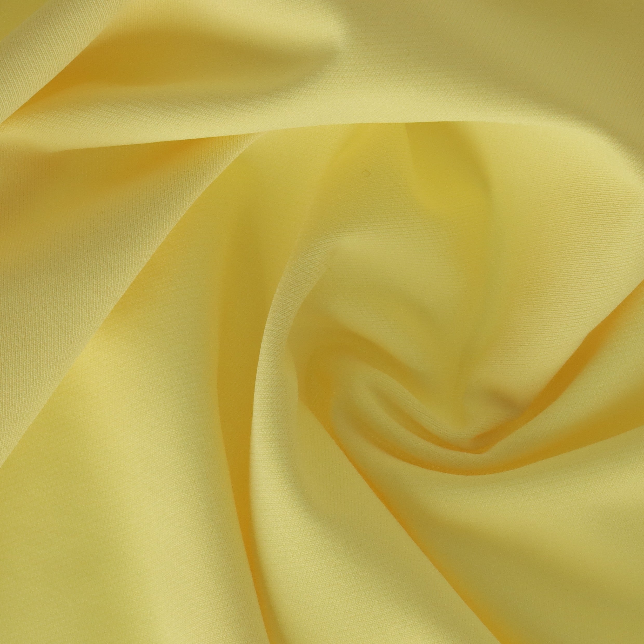 14-9920_ – jafabric by Takisada Nagoya