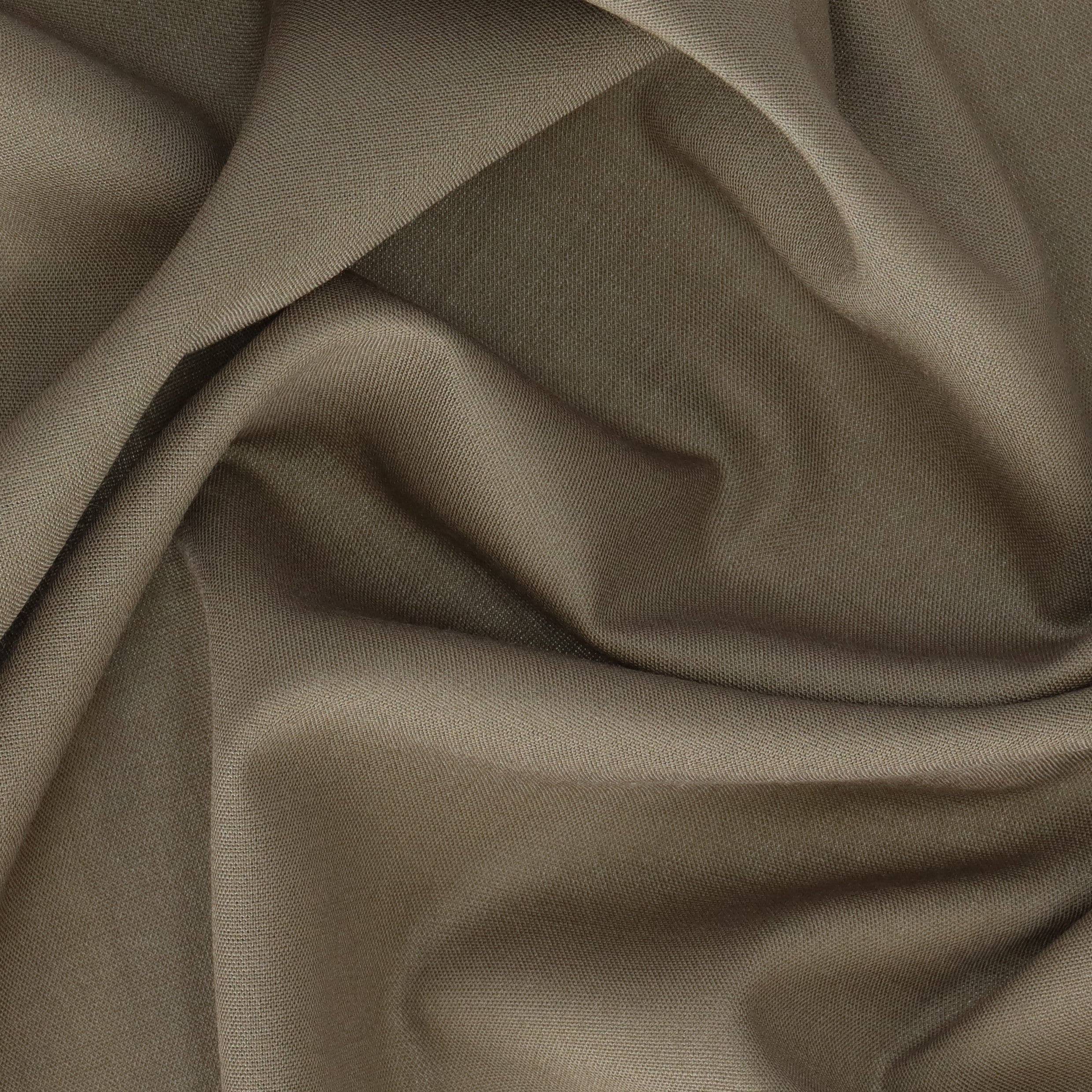 32-69587_CARREMAN T/R 32/1 FLAT – jafabric by Takisada Nagoya