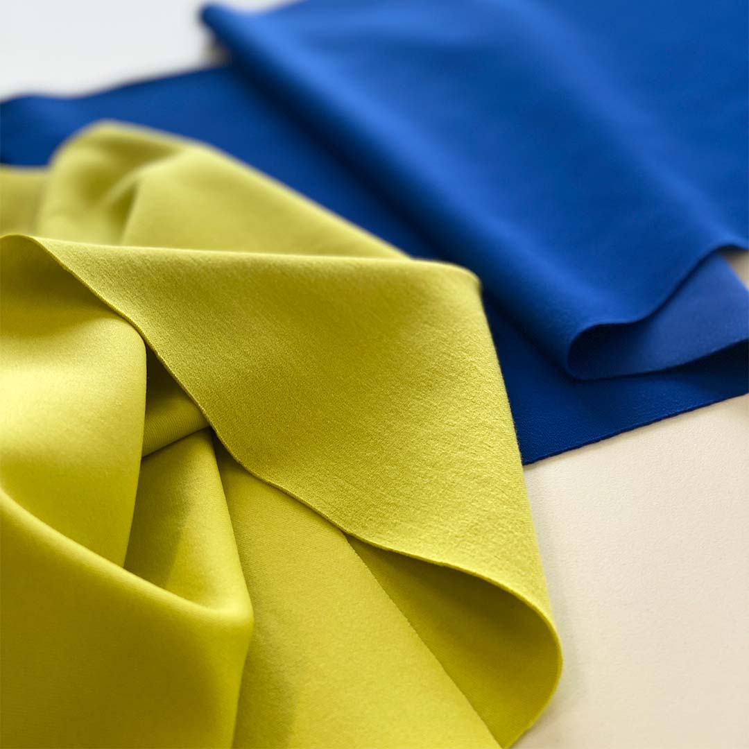 14-9547_MAYSTRETCH SCUBA – jafabric by Takisada Nagoya