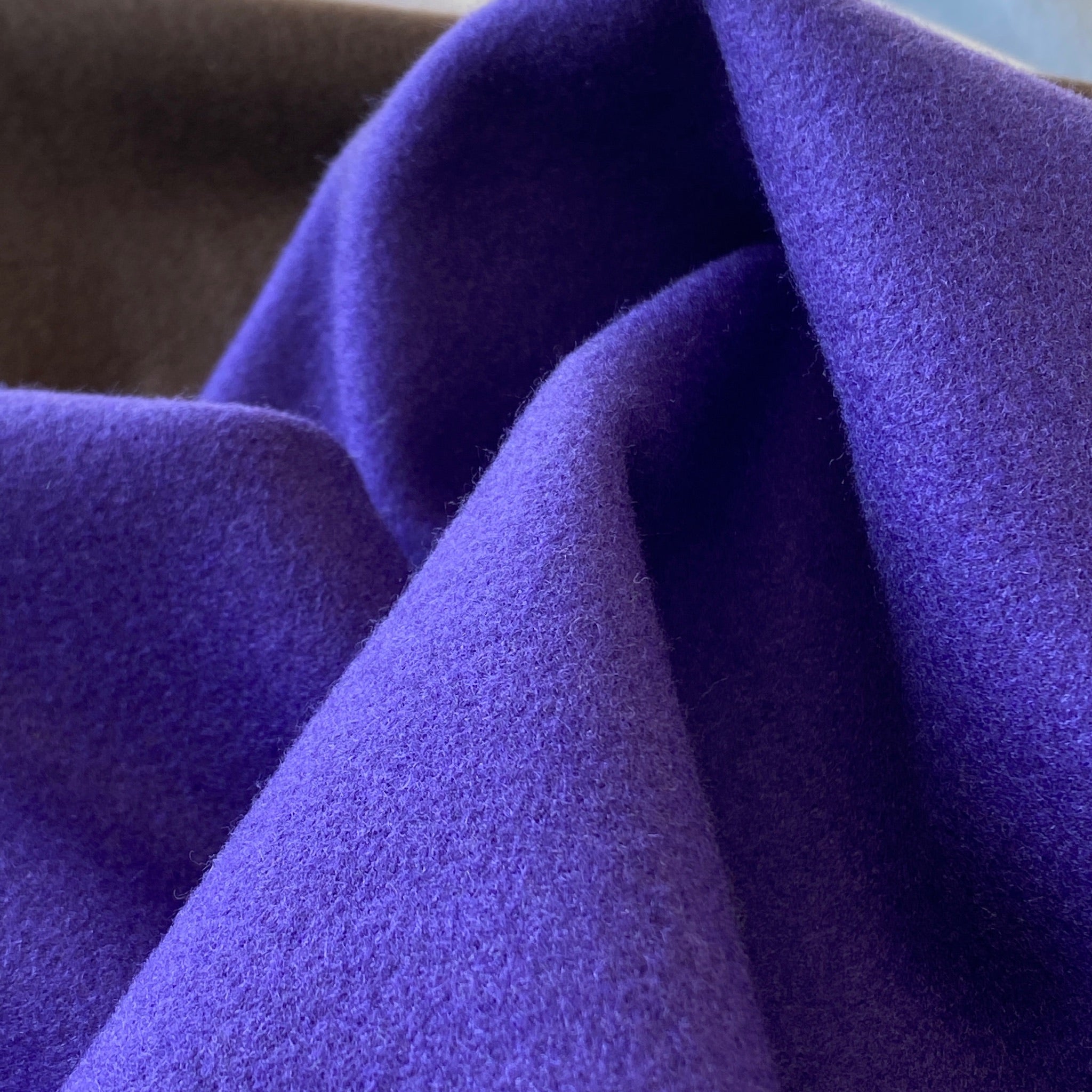 14-9514_BRUSHED MELTON JERSEY – jafabric