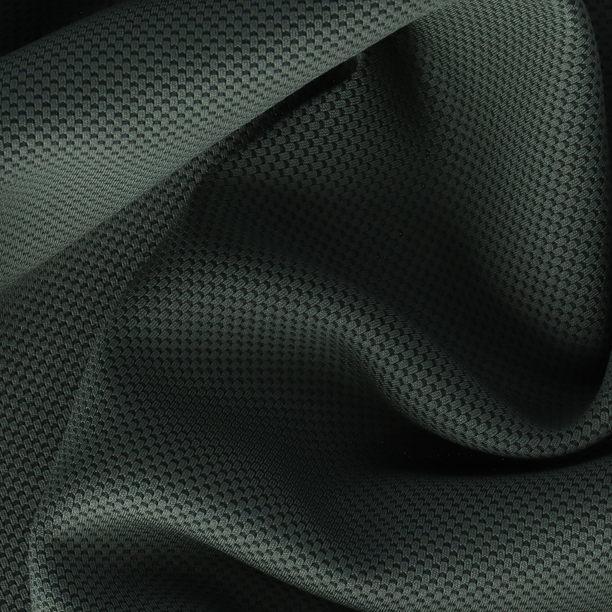 1084060_OXFORD TEXTURE SCUBA KNIT – jafabric by Takisada Nagoya