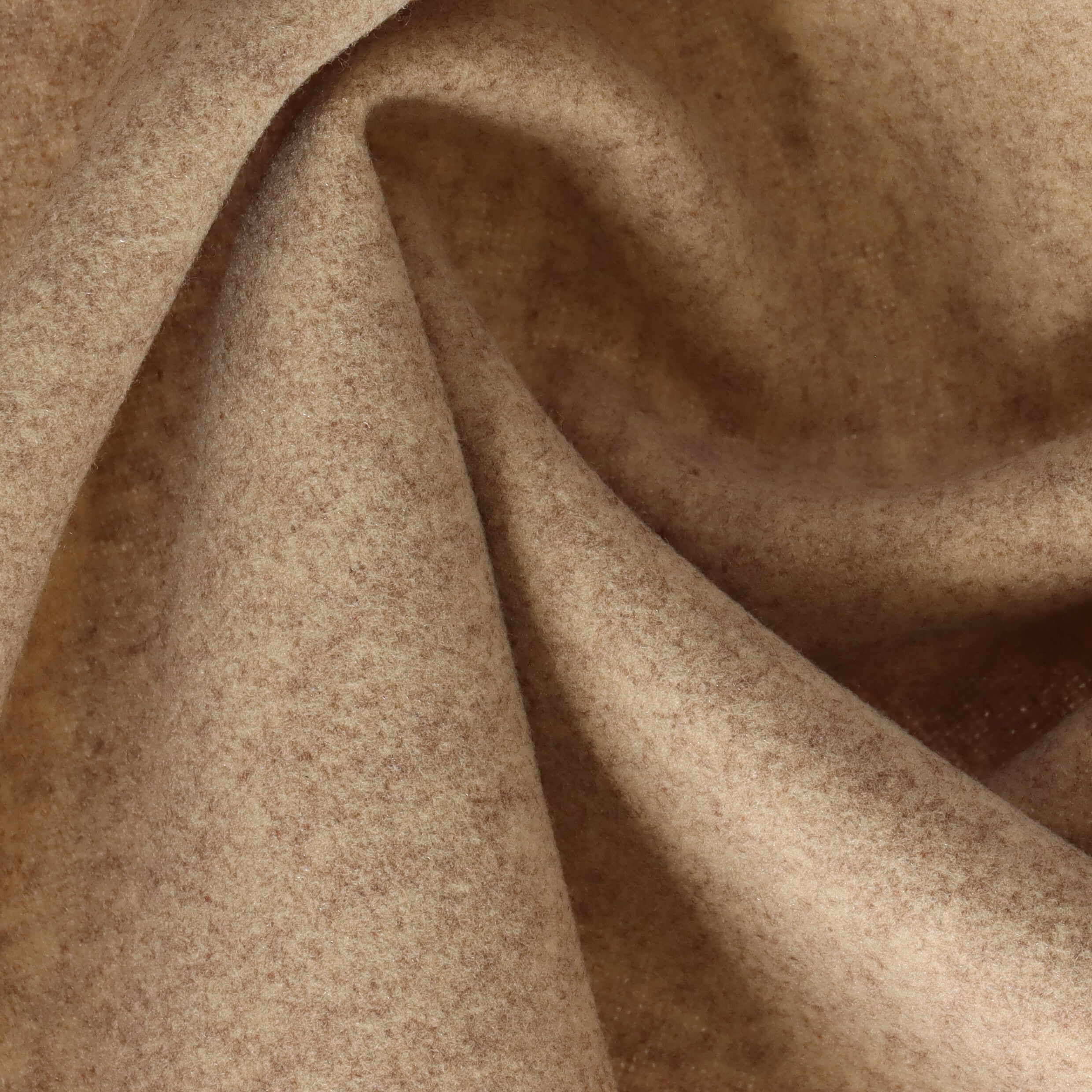 11-3013_WOOLLET MADE FROM BRING MATERIAL™ – jafabric by Takisada Nagoya