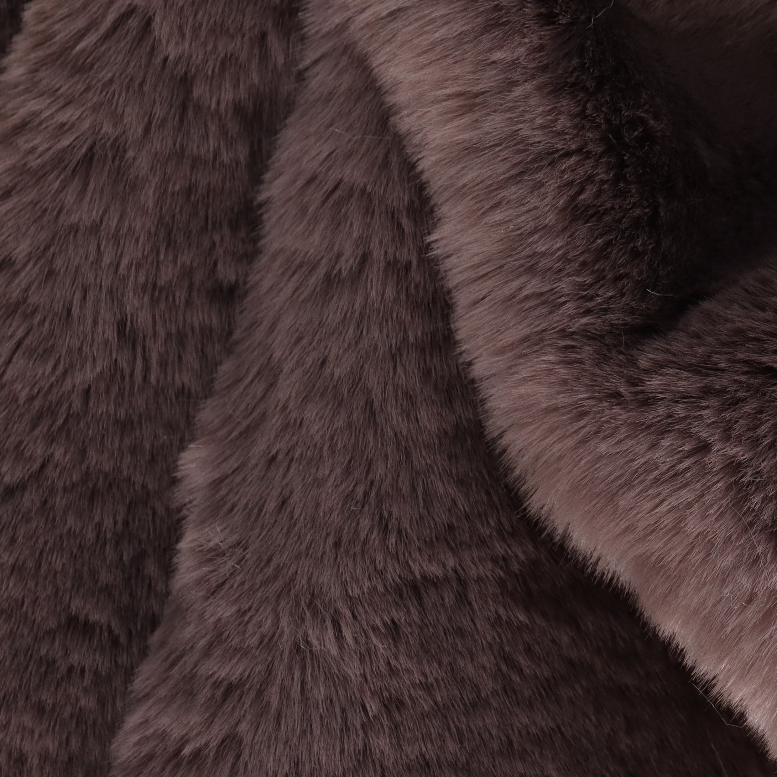 11-8615_ECO FUR BULKY – jafabric by Takisada Nagoya