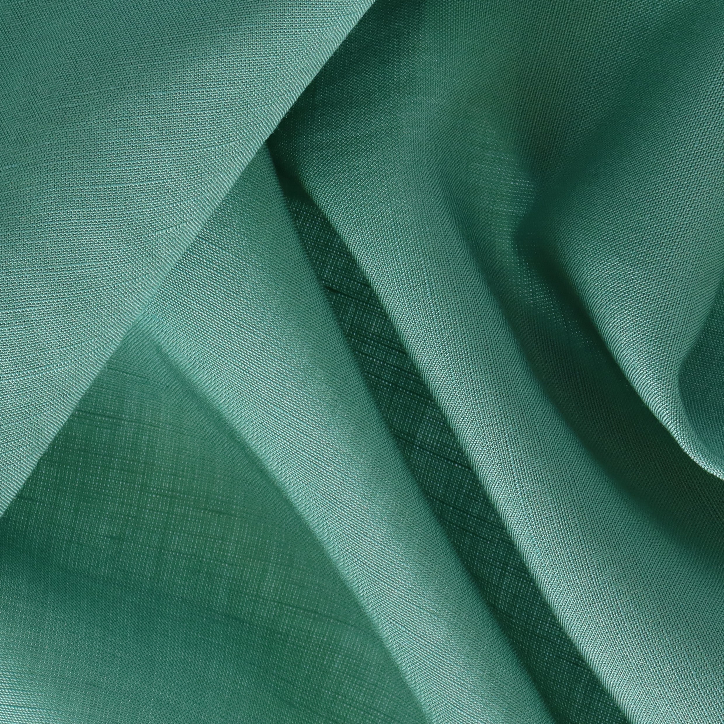11-8702_VISCOSE LINEN SOFT CAMBRIC – jafabric by Takisada Nagoya