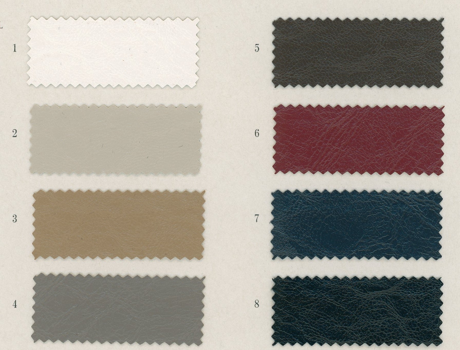 11-8721-swatch_VINTAGE LEATHER – jafabric