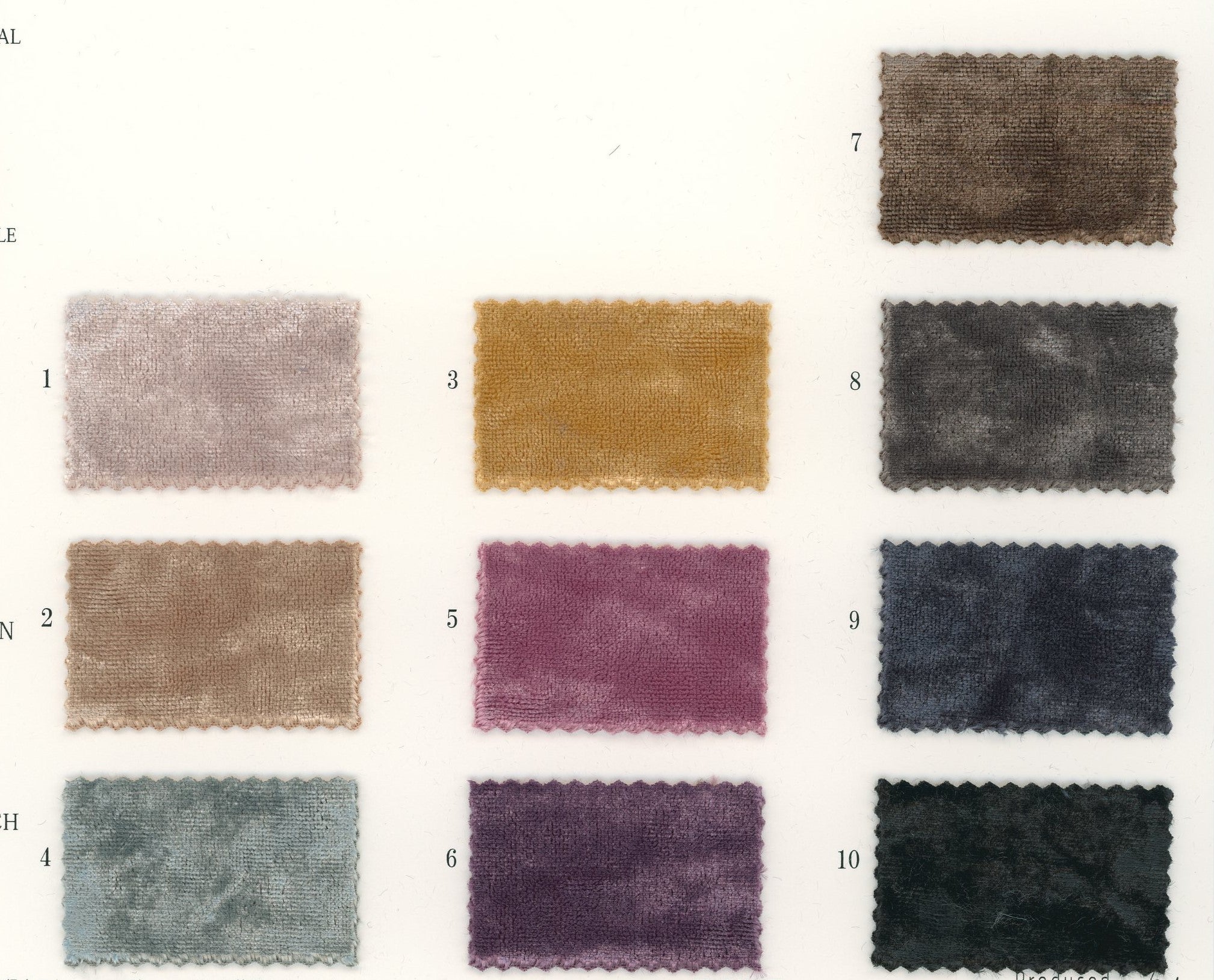 11-8927-swatch_HOLLOW FIBER VELOUR – jafabric