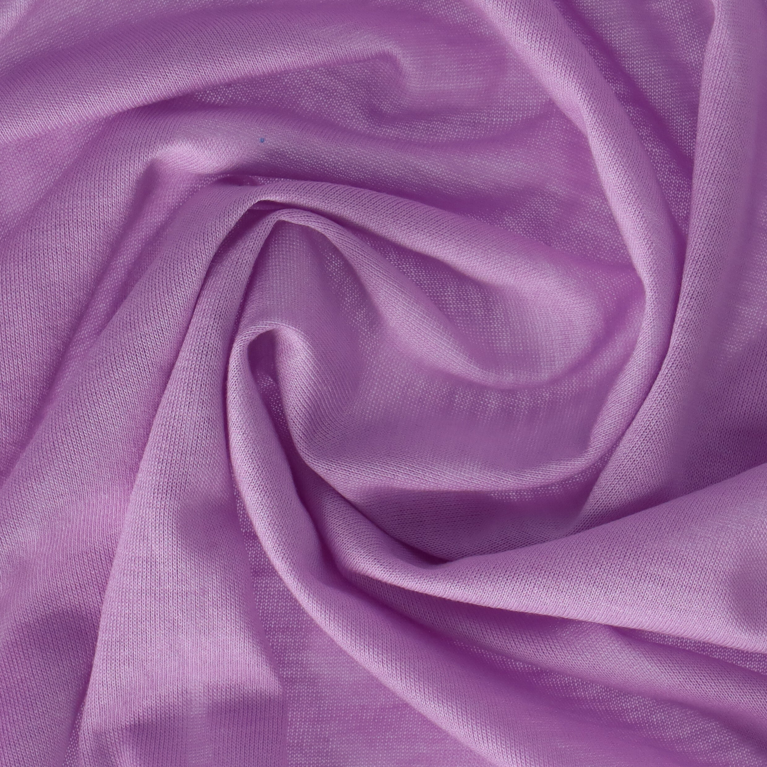 14-1570T_MVS SPIRAL JERSEY TOP – jafabric by Takisada Nagoya