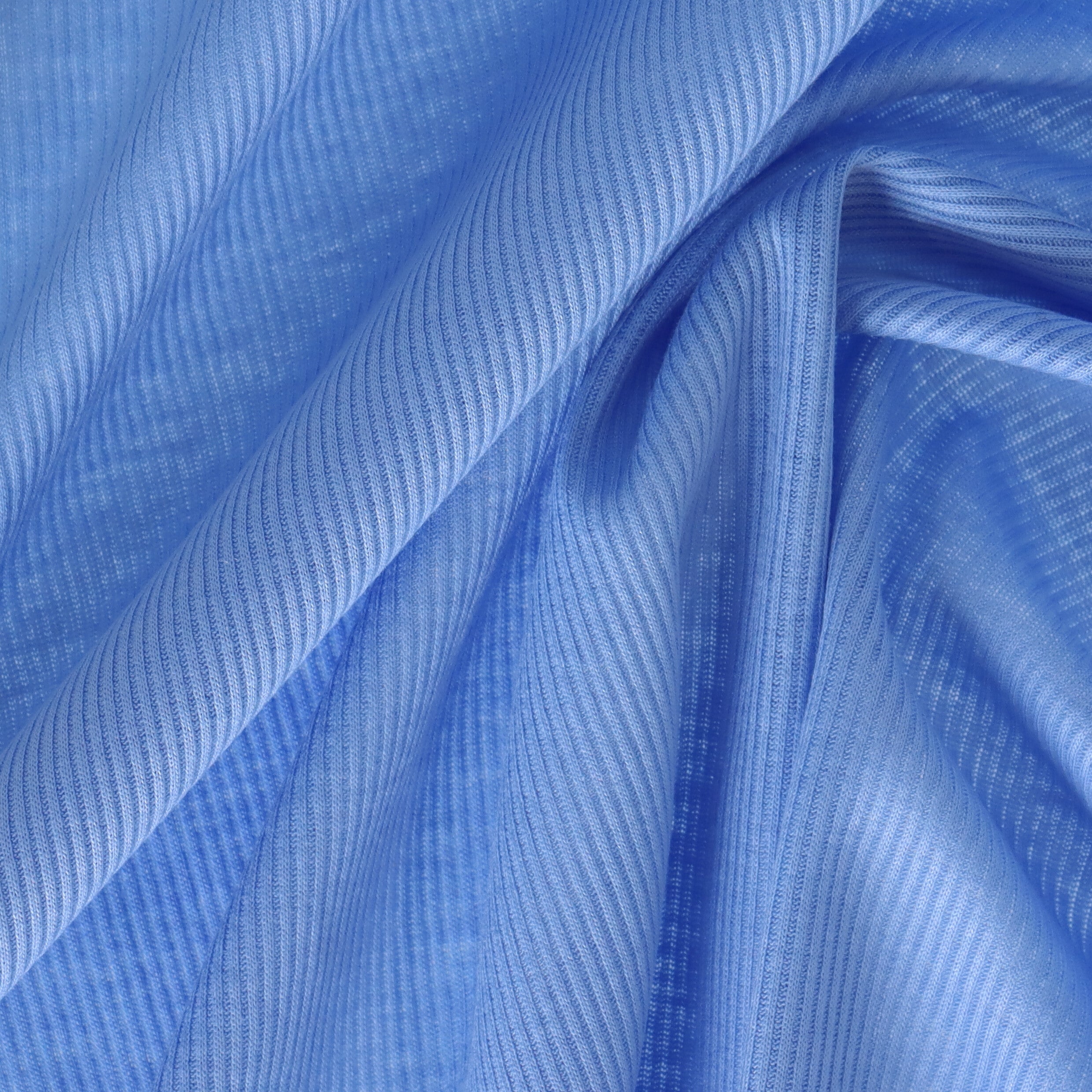 14-1571T_MVS SPIRAL FRAISE STITCH – jafabric by Takisada Nagoya