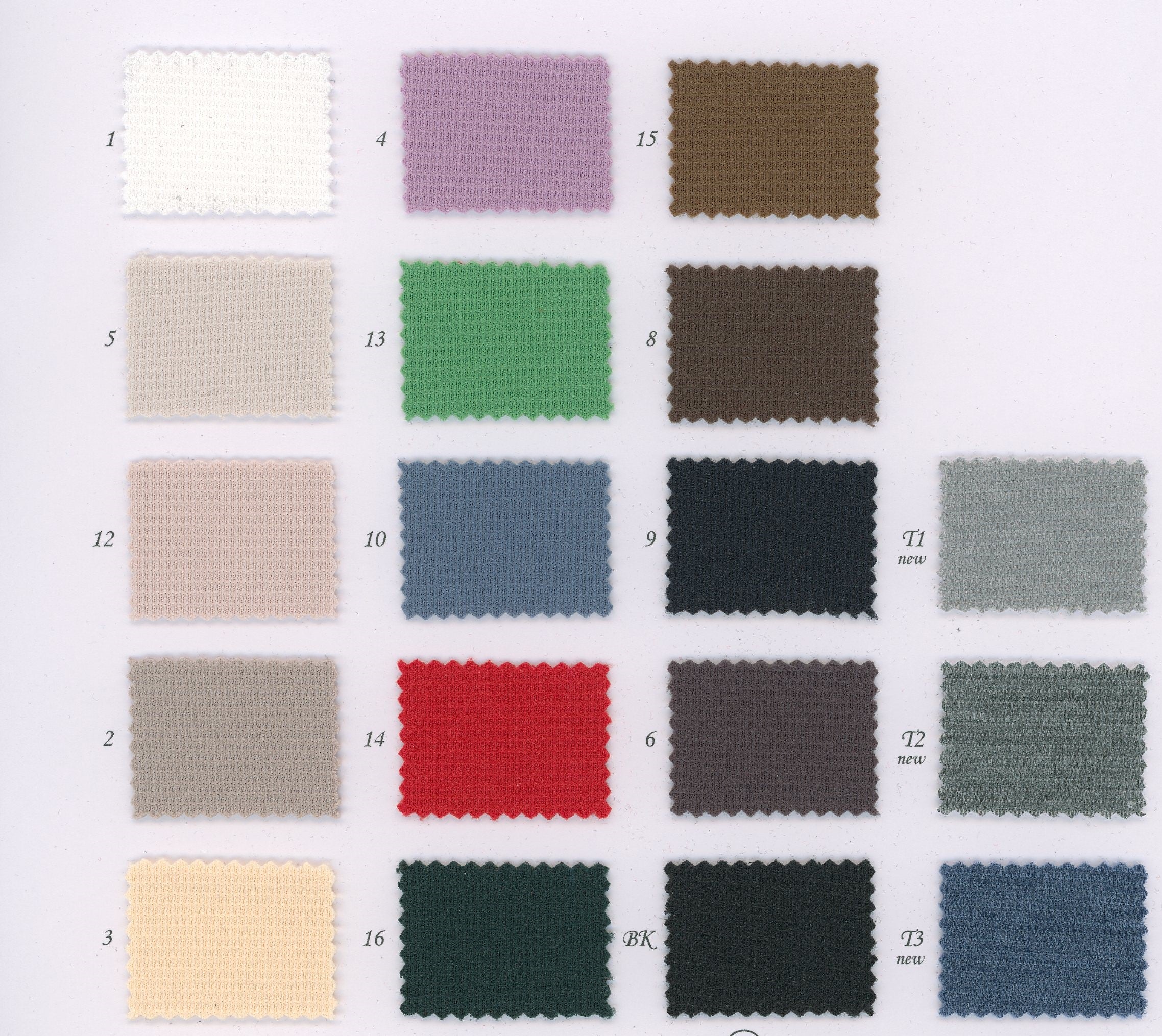 14-1815T-swatch_RIPPLE SCUBA CATION TOP VISIBLE – jafabric by Takisada ...