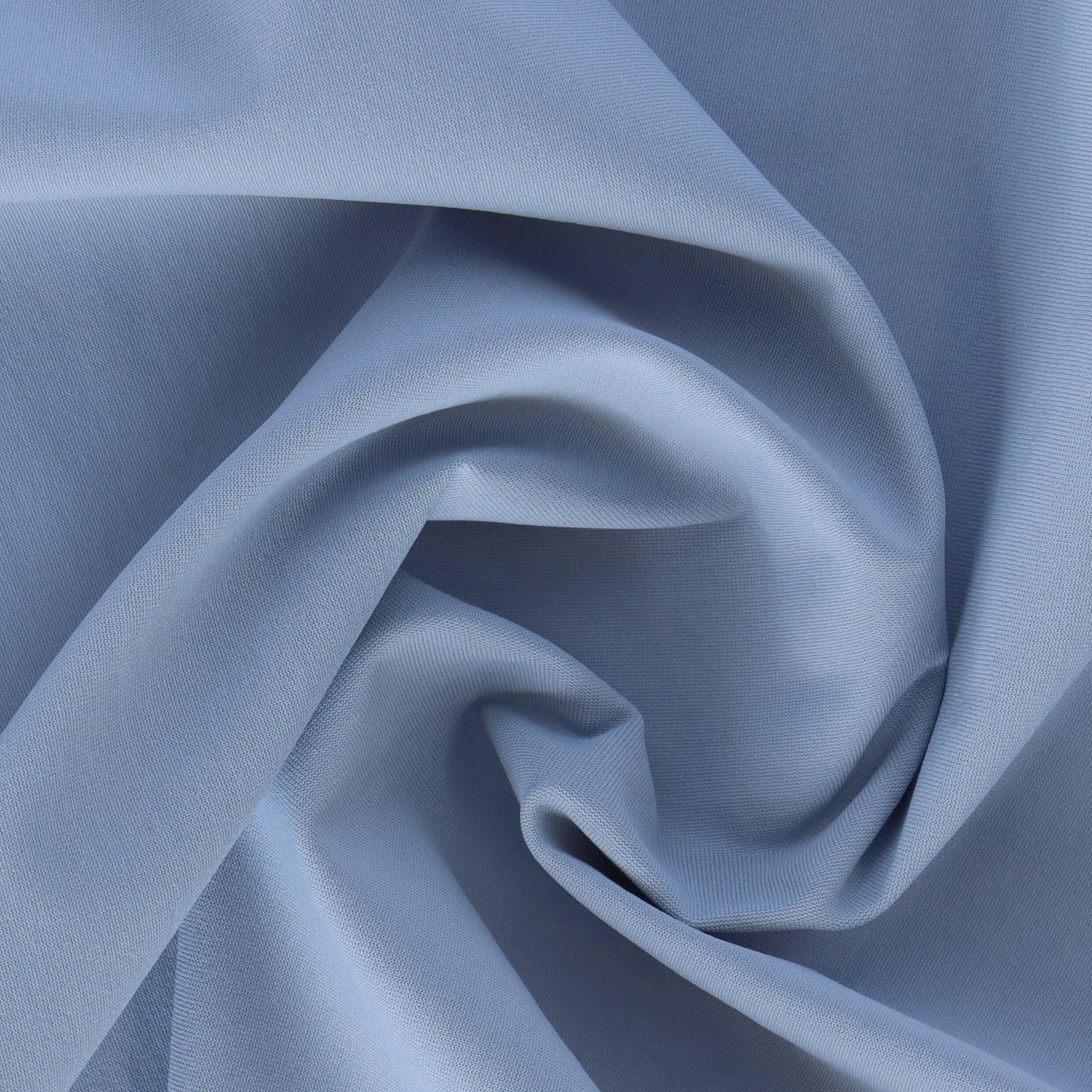 14-5398_HIGH GAUGE MERYL TRICOT – jafabric by Takisada Nagoya