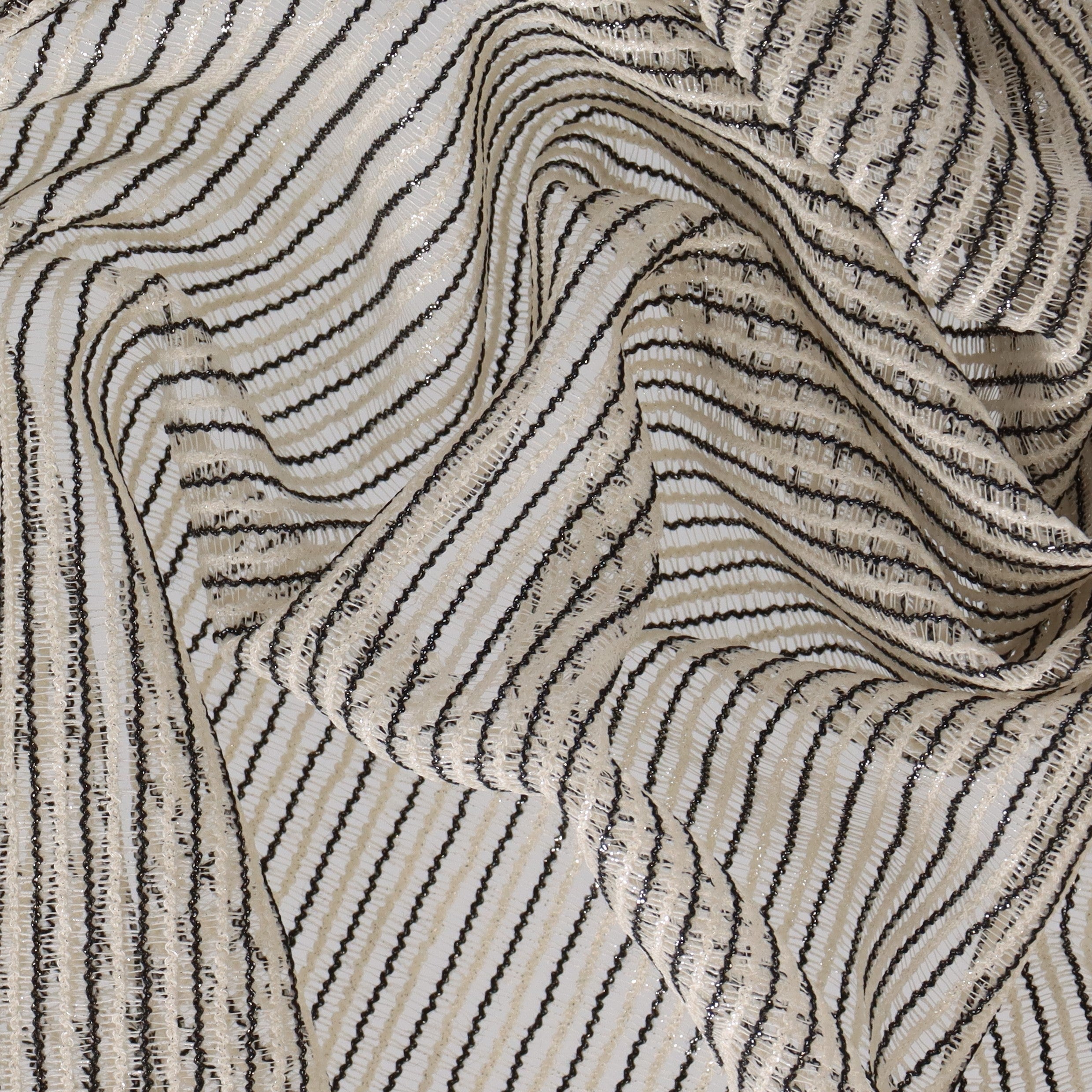 14-9472_ – jafabric by Takisada Nagoya