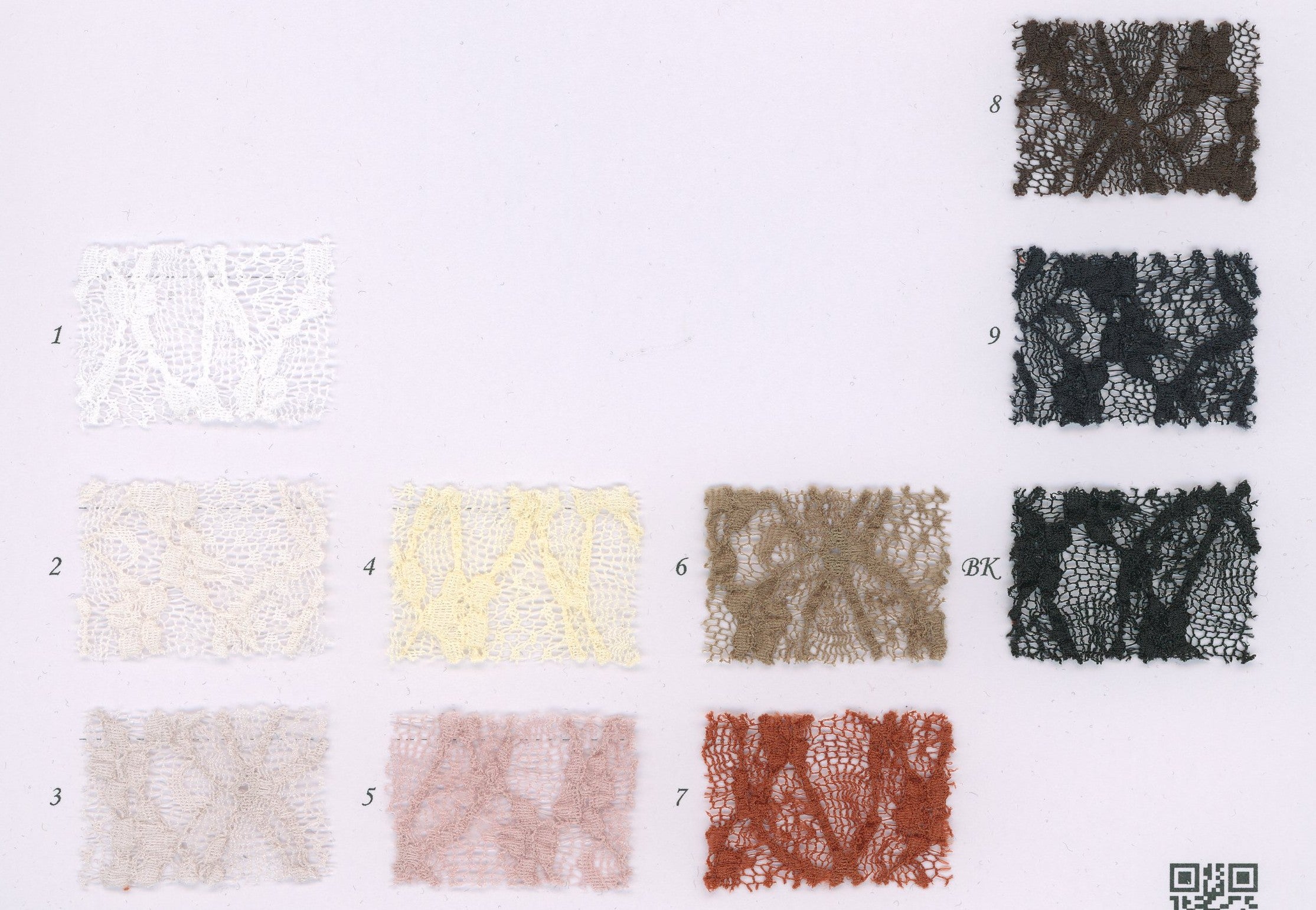 14-9474-swatch_ – jafabric by Takisada Nagoya