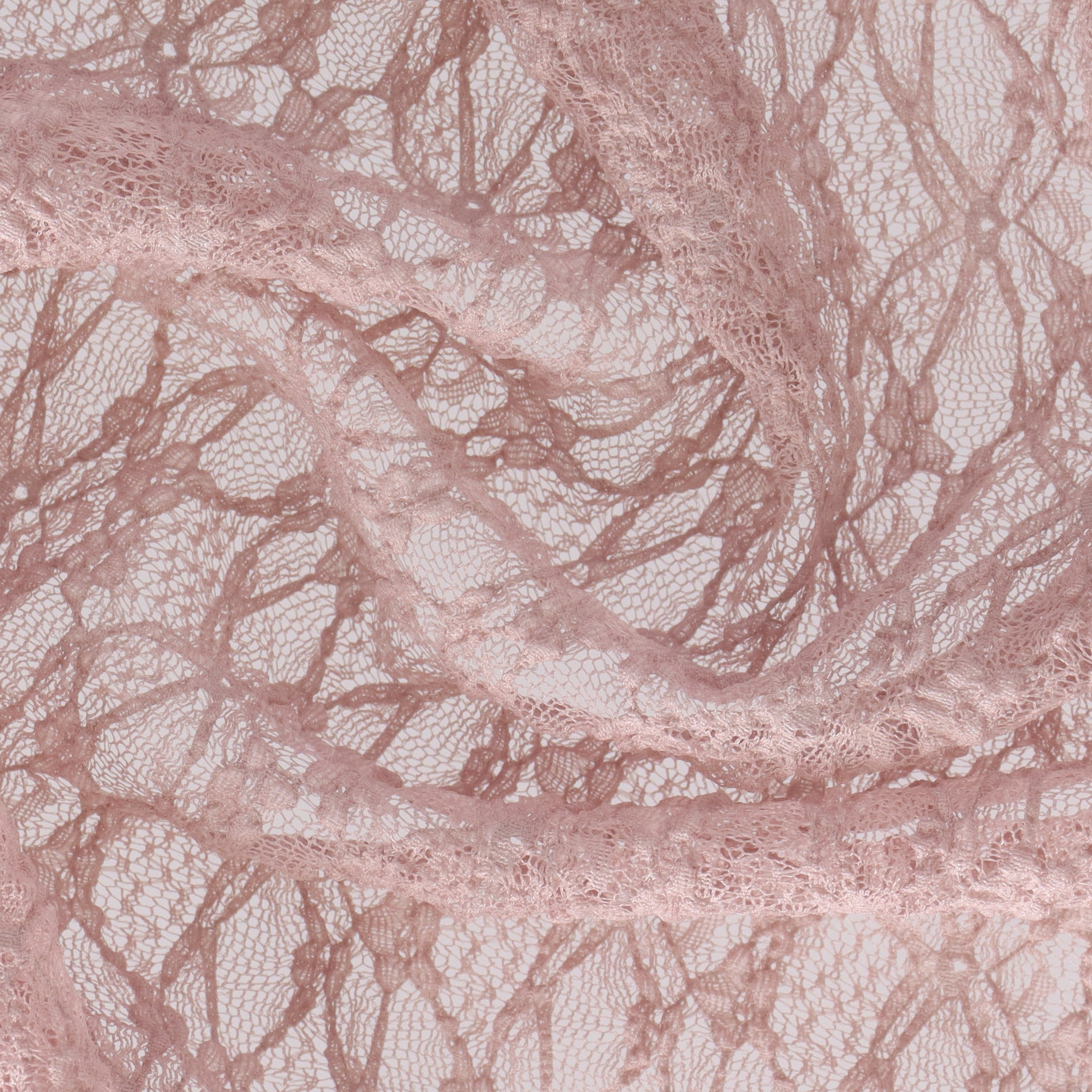 14-9474_ – jafabric by Takisada Nagoya