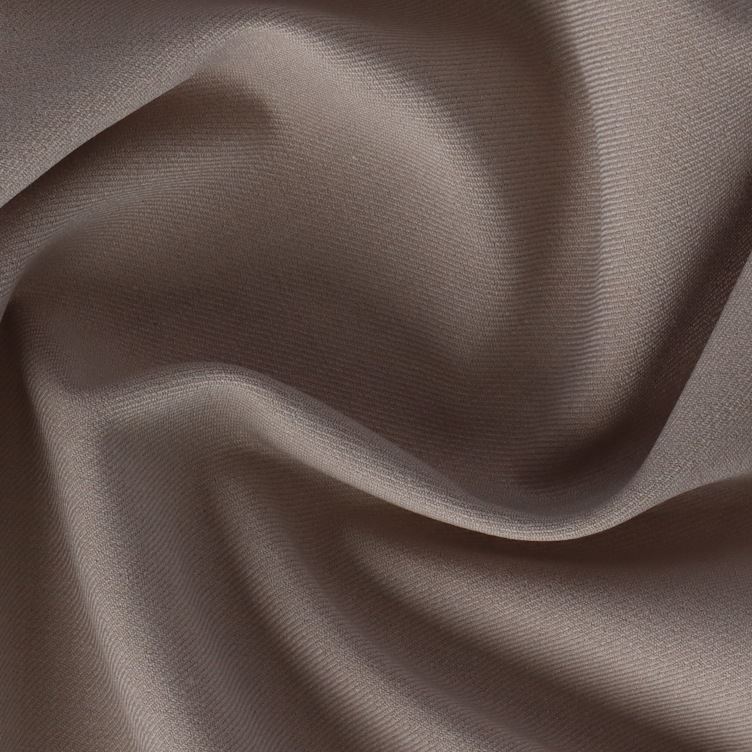 32-25517_SOFTINA 2WAY PLAIN FLEECE – jafabric by Takisada Nagoya