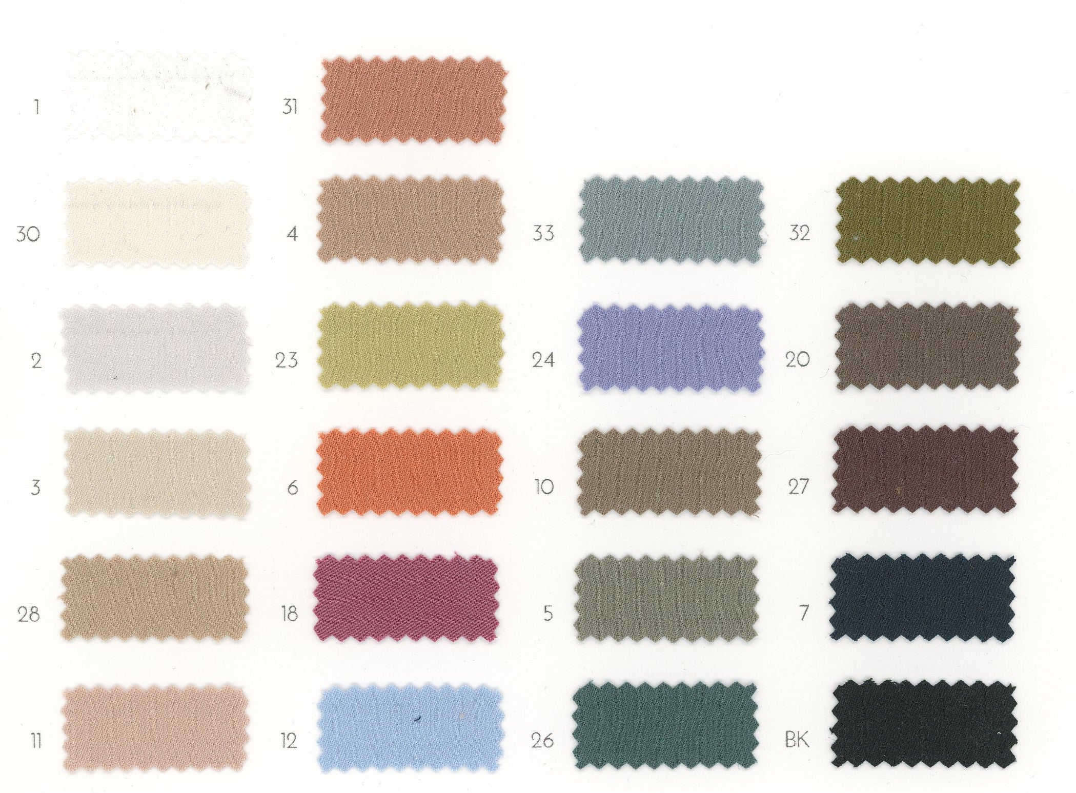 32-44105-swatch_MVS TENCEL MOLESKIN – jafabric by Takisada Nagoya