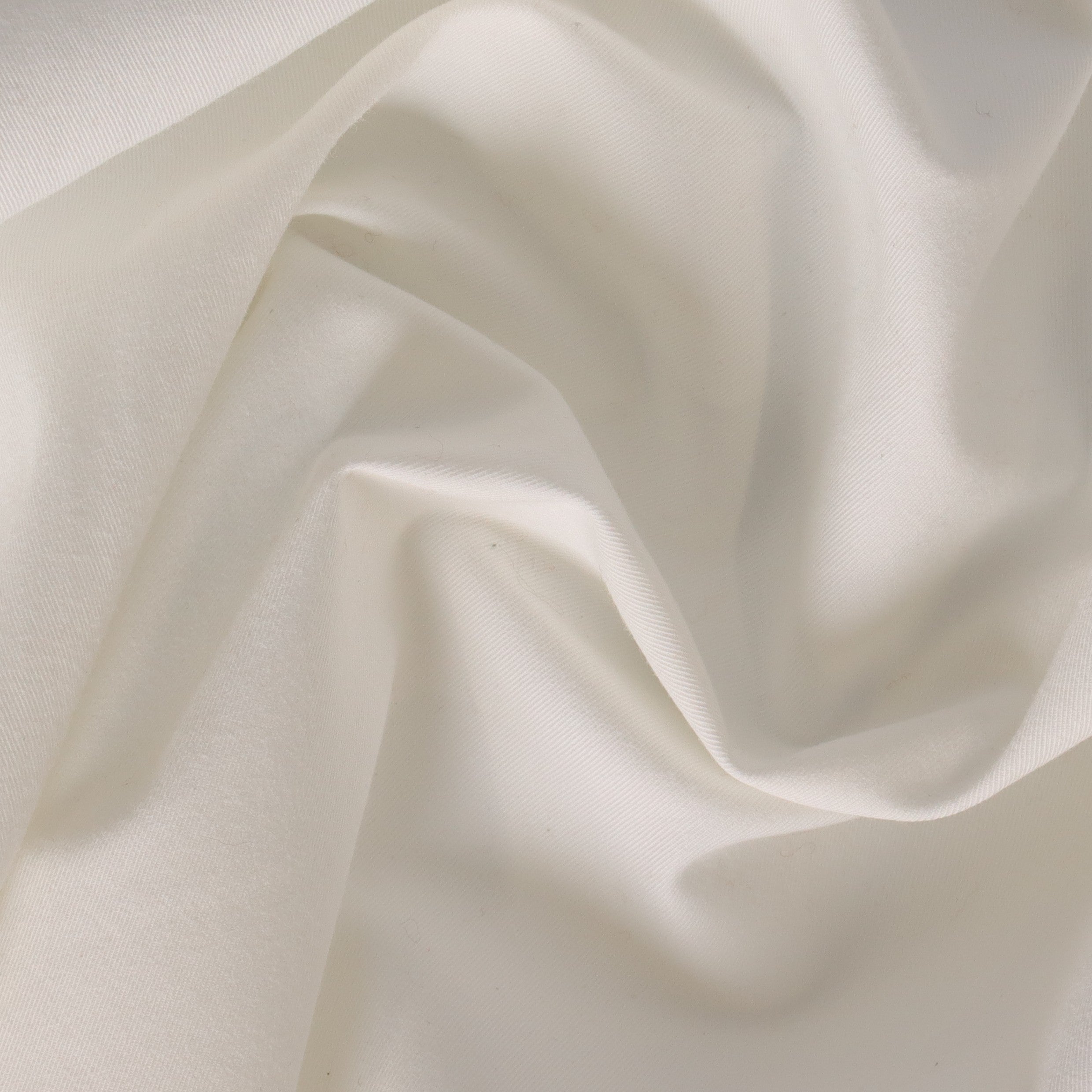 32-66608_EXTRA MTX – jafabric