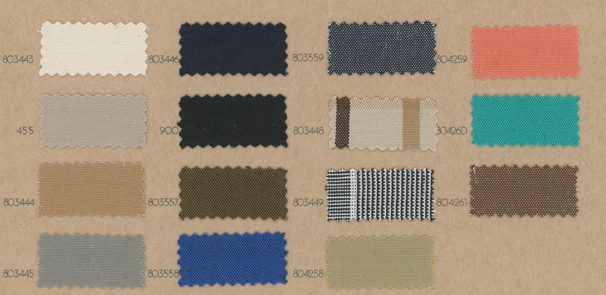 32-68200-swatch_ – jafabric