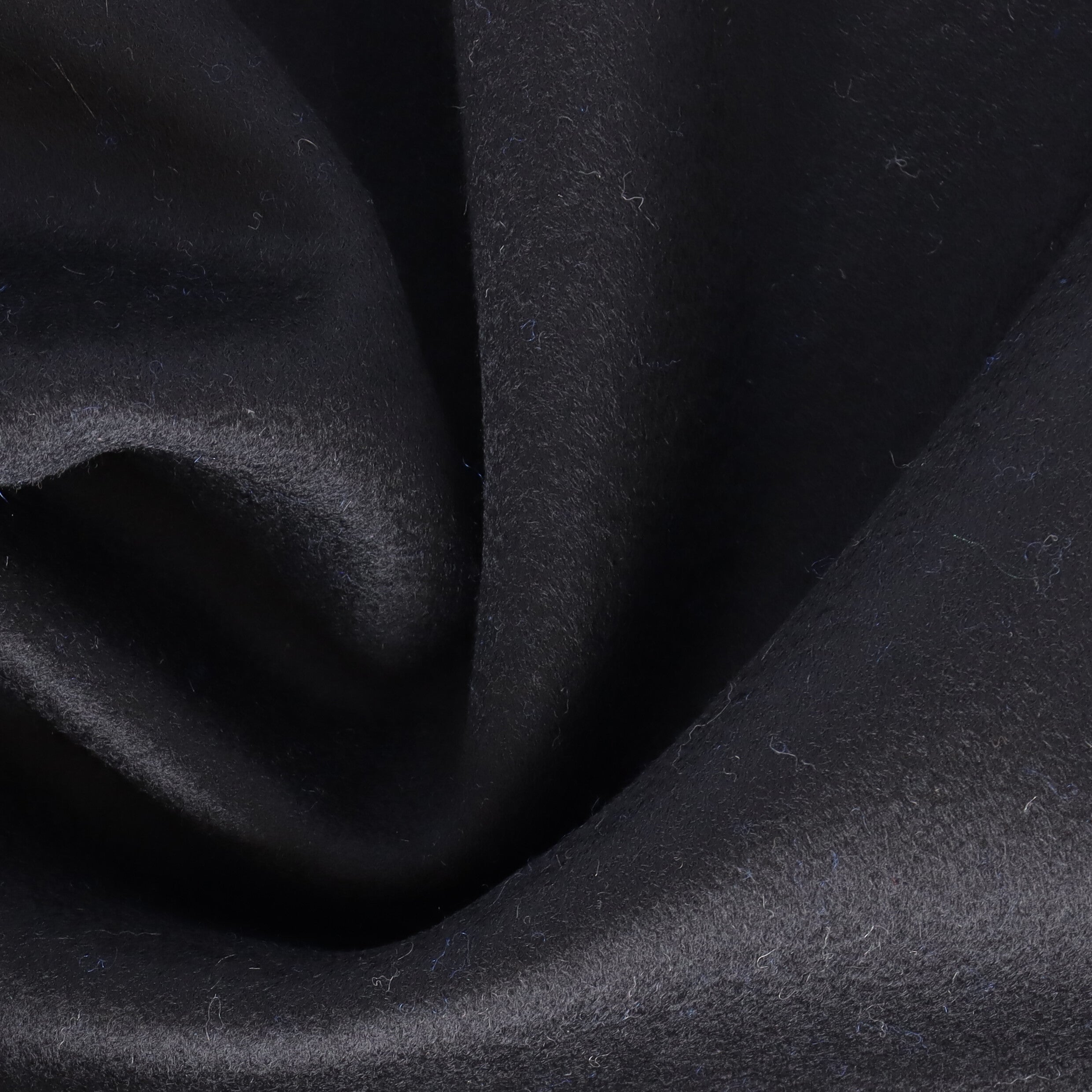 34-23100_RISORSA(R) LIMITED BRUSHED – jafabric by Takisada Nagoya