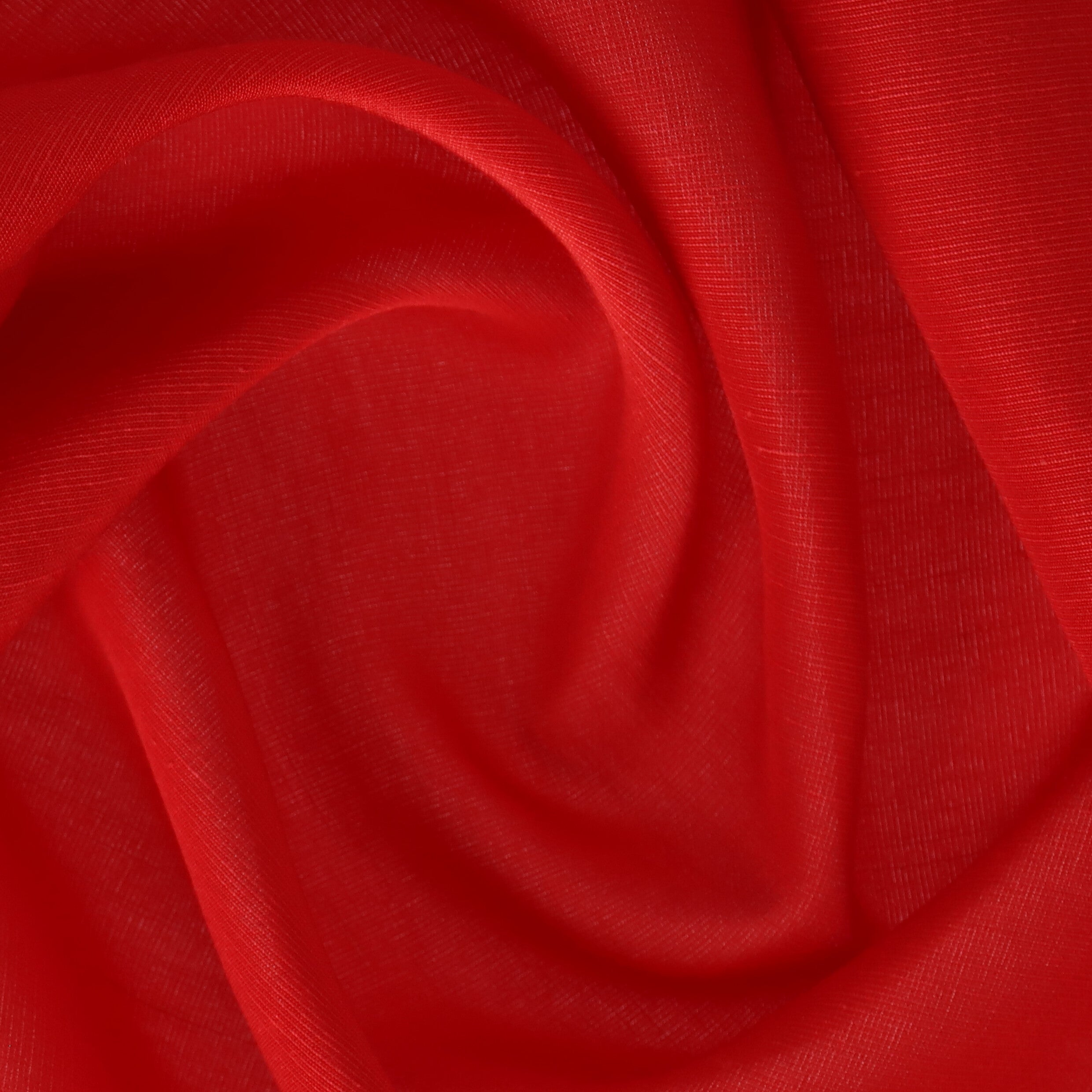 34-34640_ACETATE/LINEN SLABS – jafabric