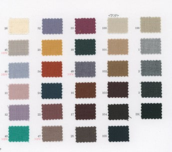 34-55170-swatch_S/80 MICRO 2WAY STRETCH TWILL PIECE DYED – jafabric by ...