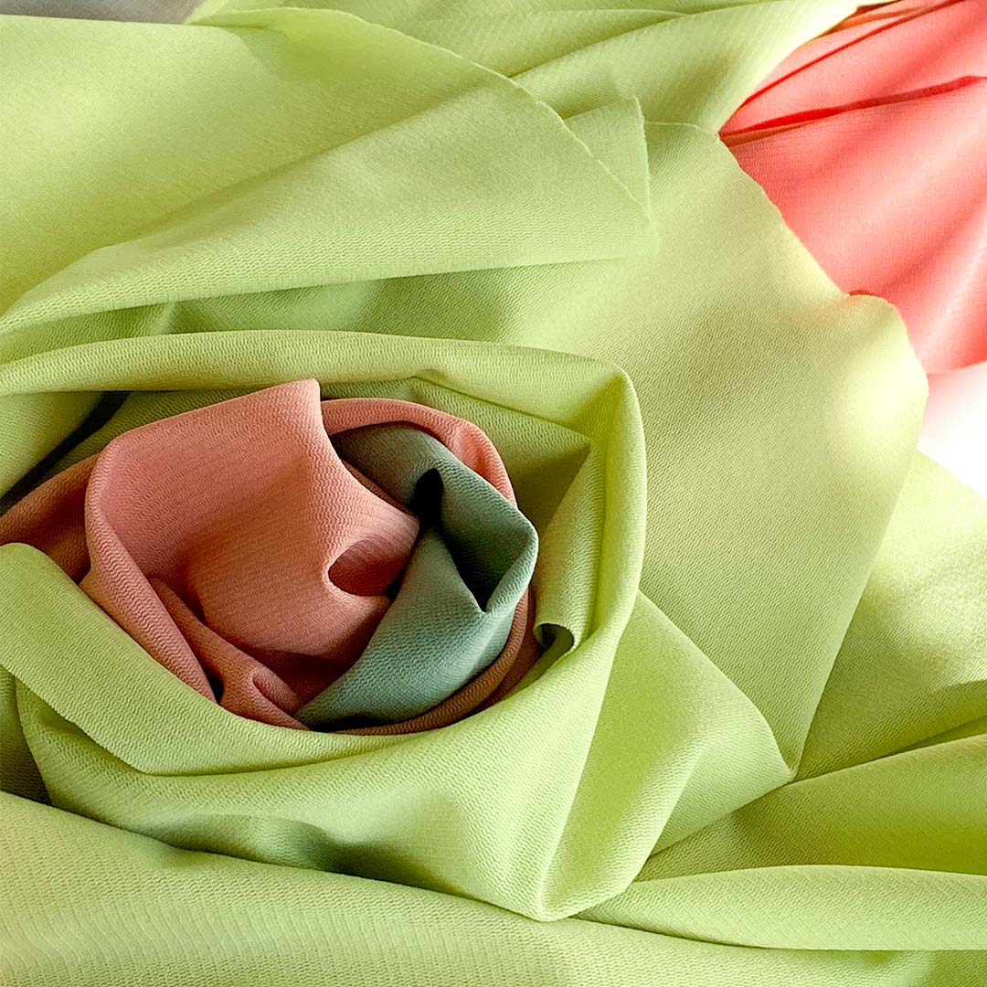 Jafabric by Takisada-Nagoya Online Studio – jafabric