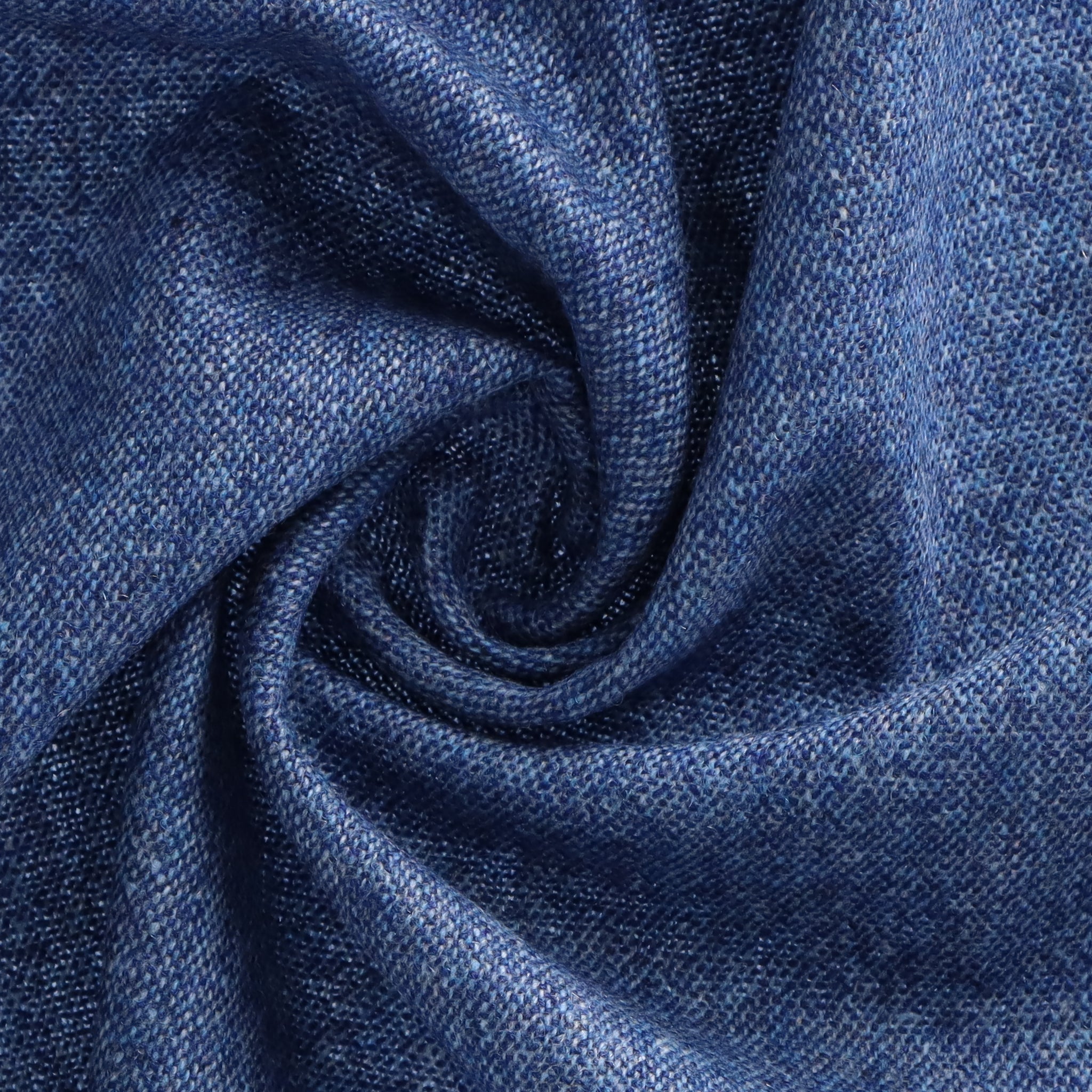 1022380_1/10 RE:NEWOOL JAPAN TWEED STRETCH – jafabric by Takisada Nagoya