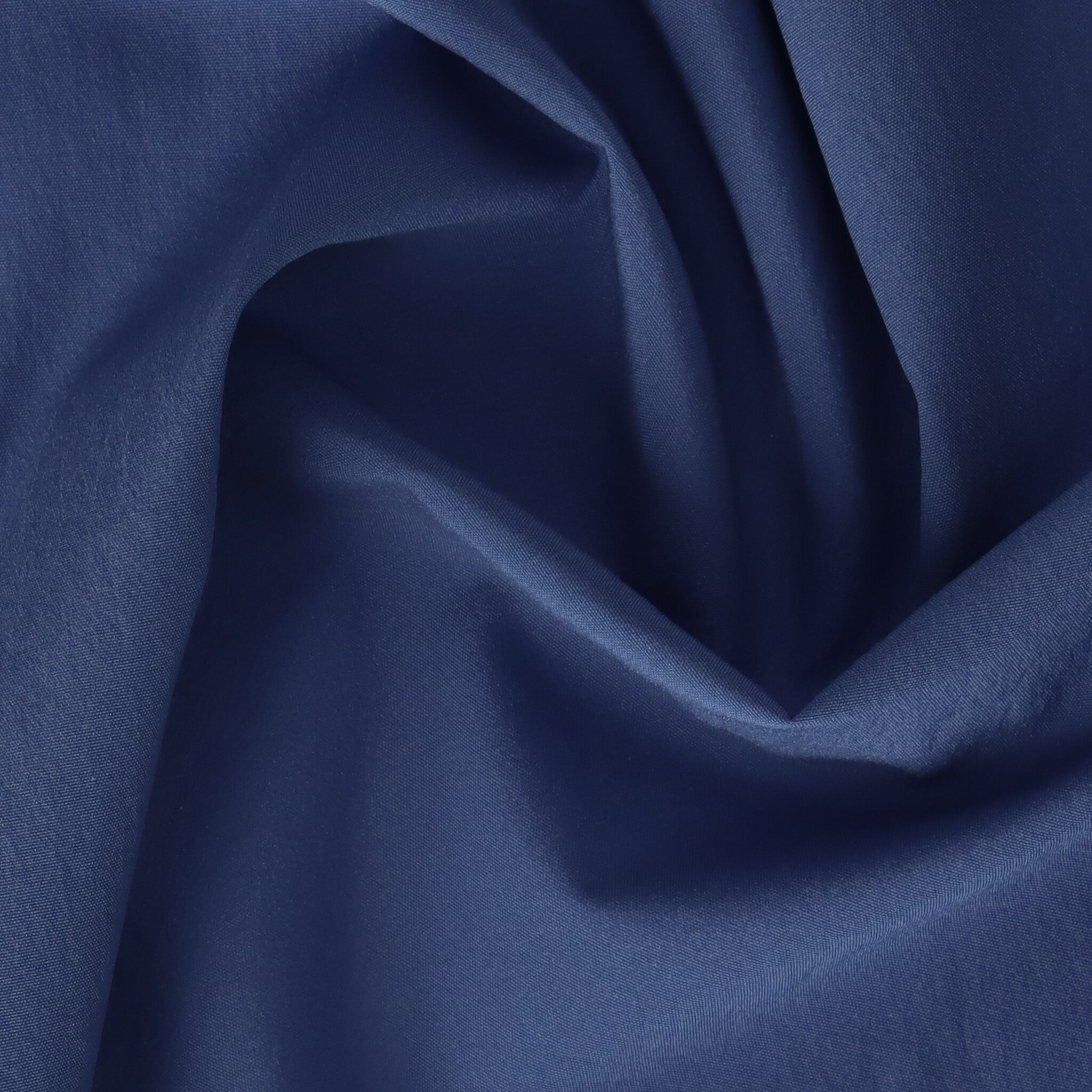 1061251_37.5(TM)TECHNOLOGY TASLAN PLAIN – jafabric by Takisada Nagoya
