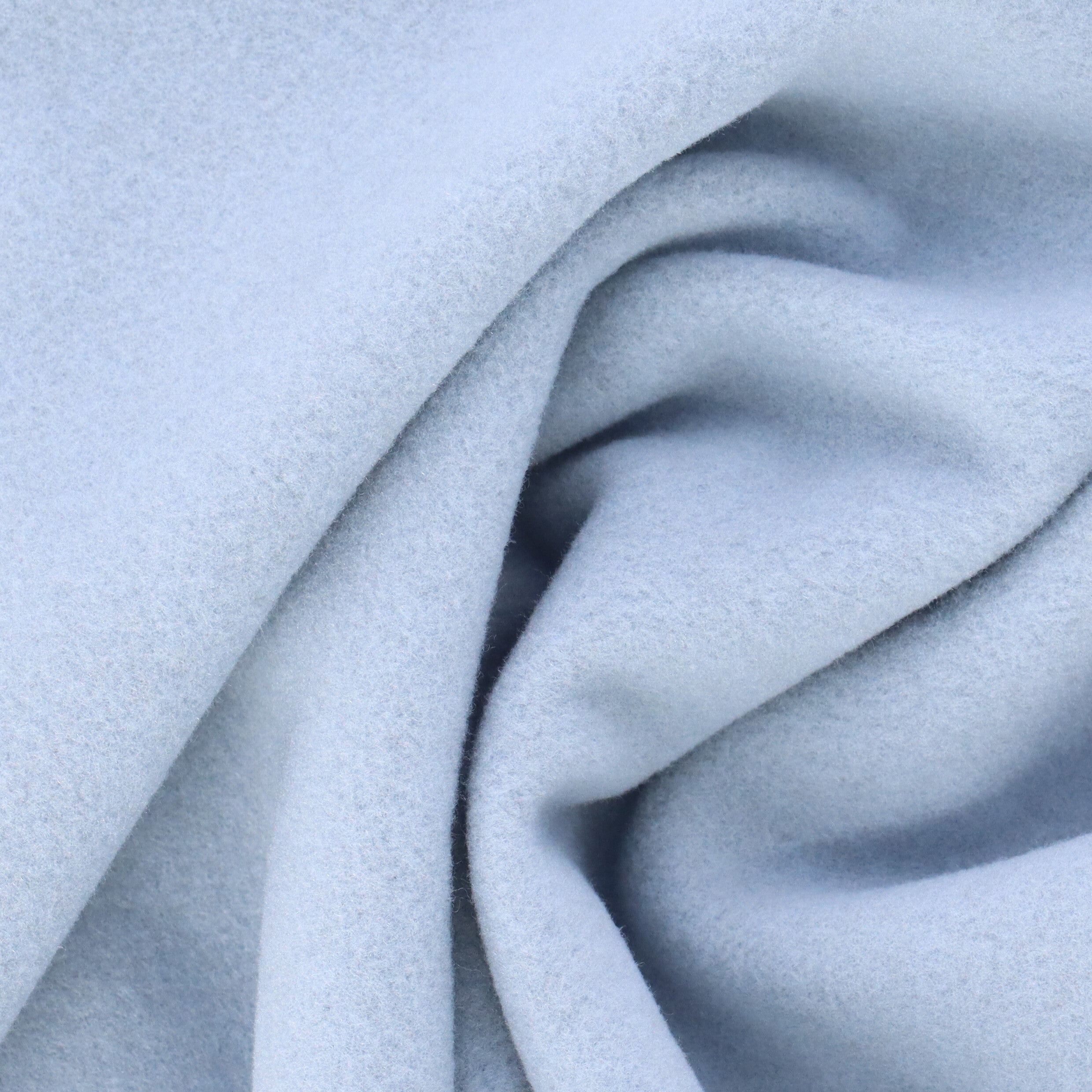 11-3014_WOOLLET REVER MADE FROM BRING MATERIAL™ – jafabric by Takisada ...