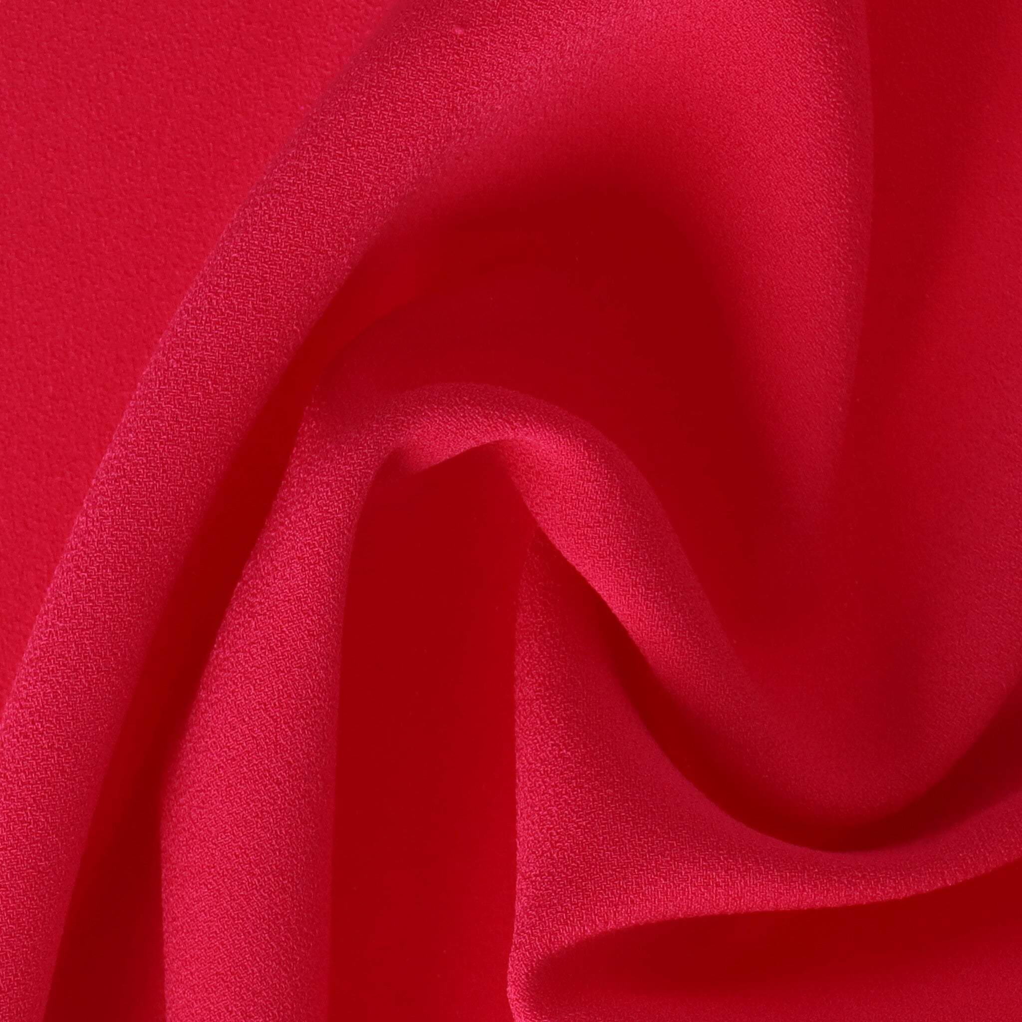 11-5813_ANDY BACK SATIN GEORGETTE – jafabric