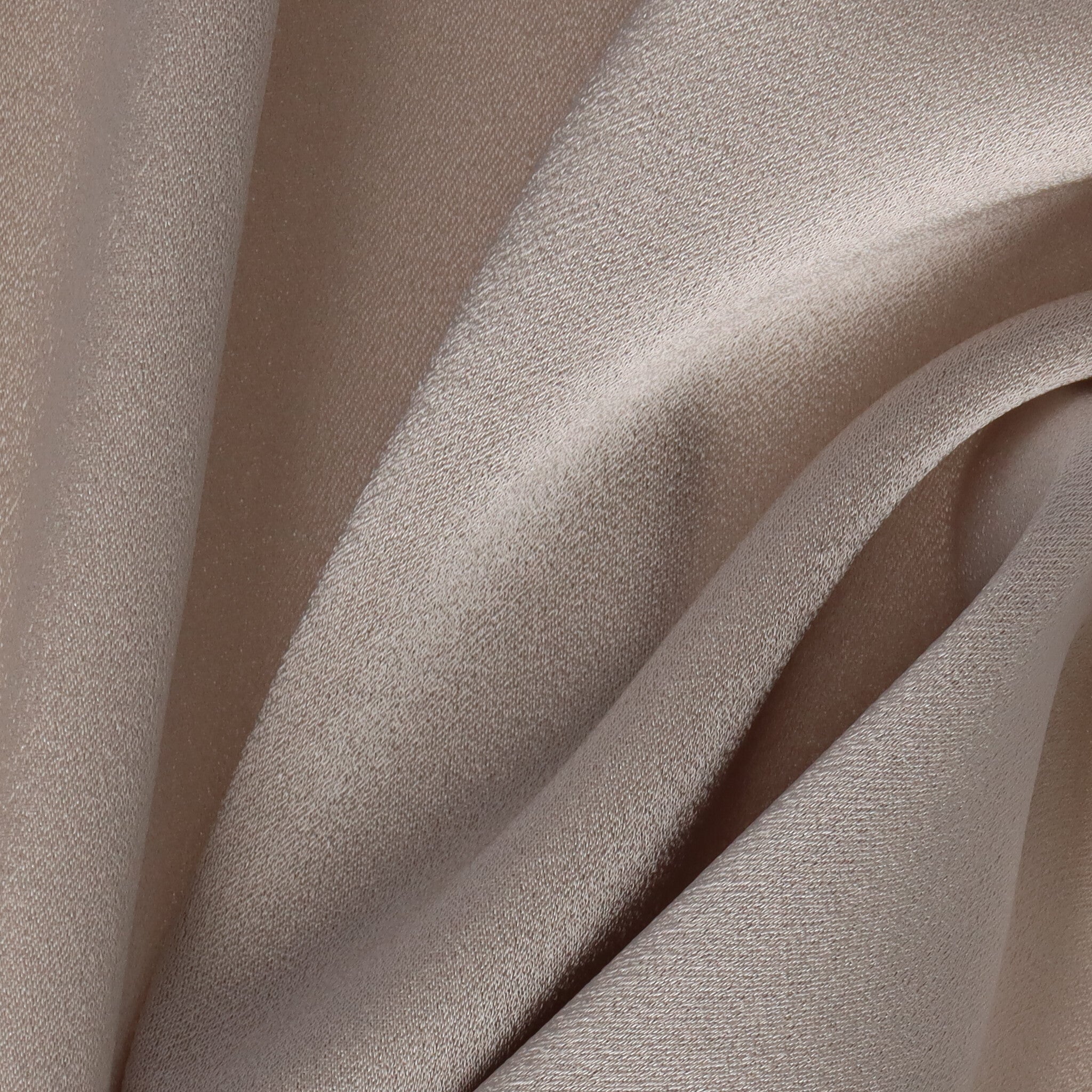 11-5814_ANDY BACK GEORGETTE SATIN – jafabric by Takisada Nagoya