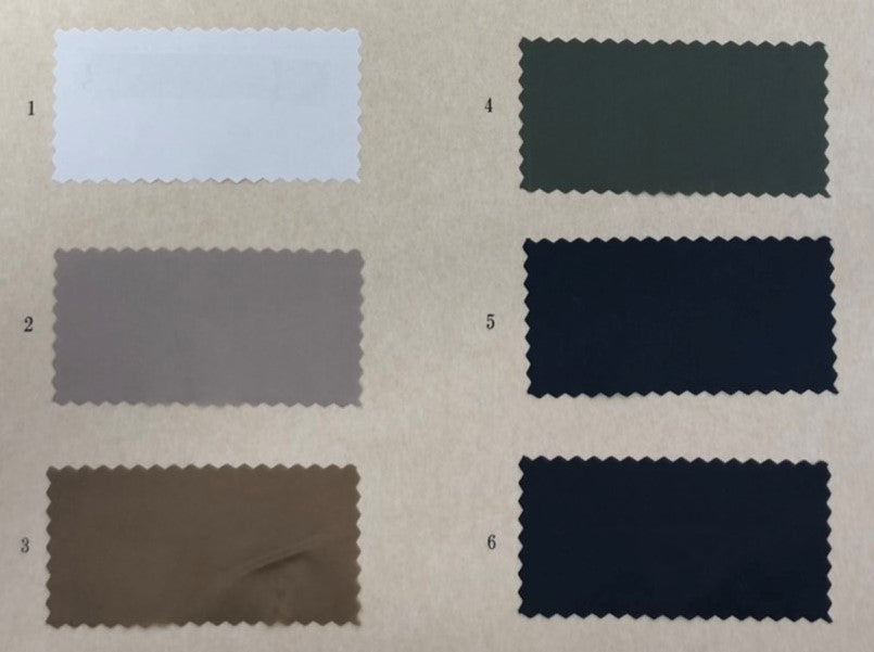 11-8049-swatch_LIMONTA EAST_Recycled Micro Polyester Taffeta – jafabric