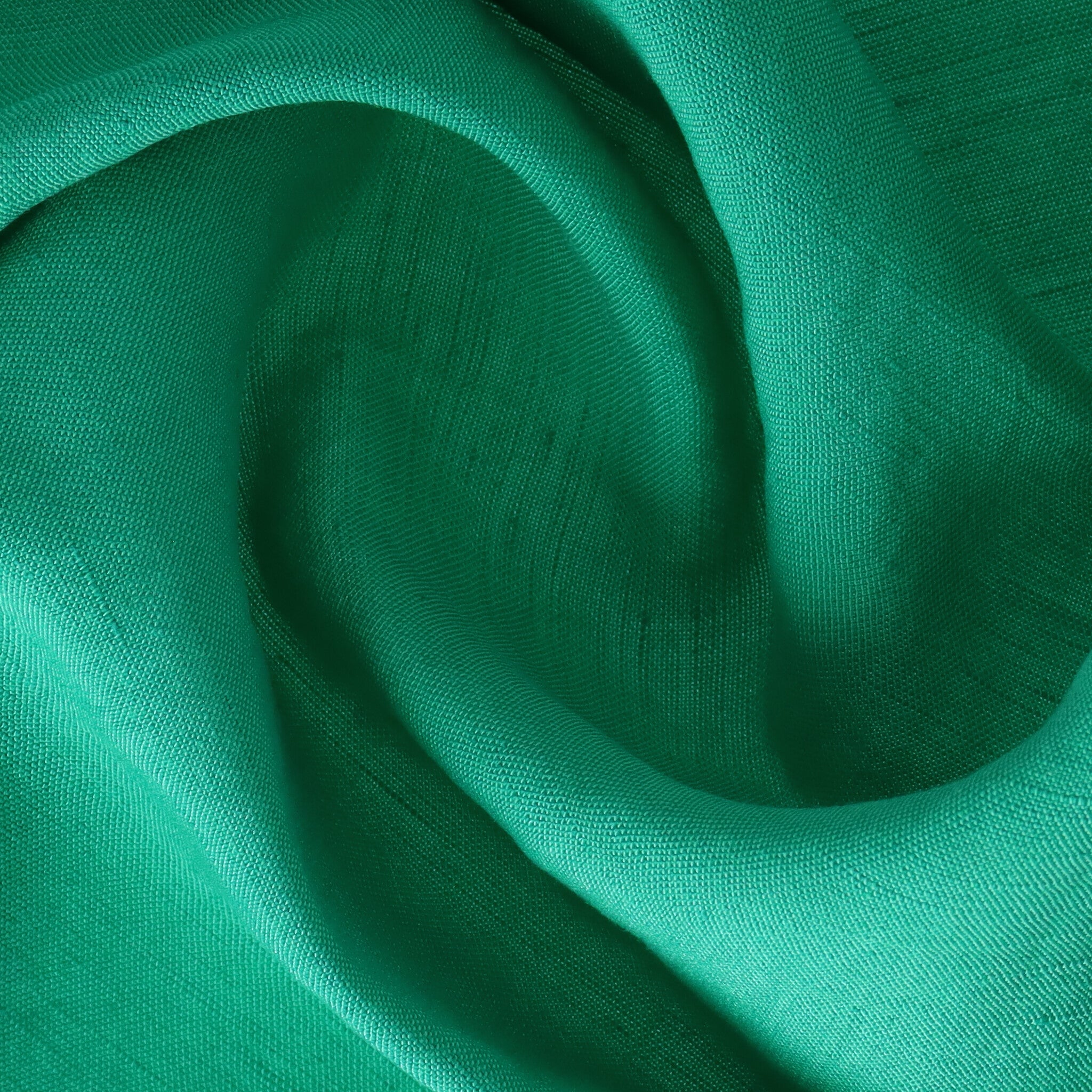 11-8382_VISCOSE LINEN CAMBRIC – jafabric by Takisada Nagoya