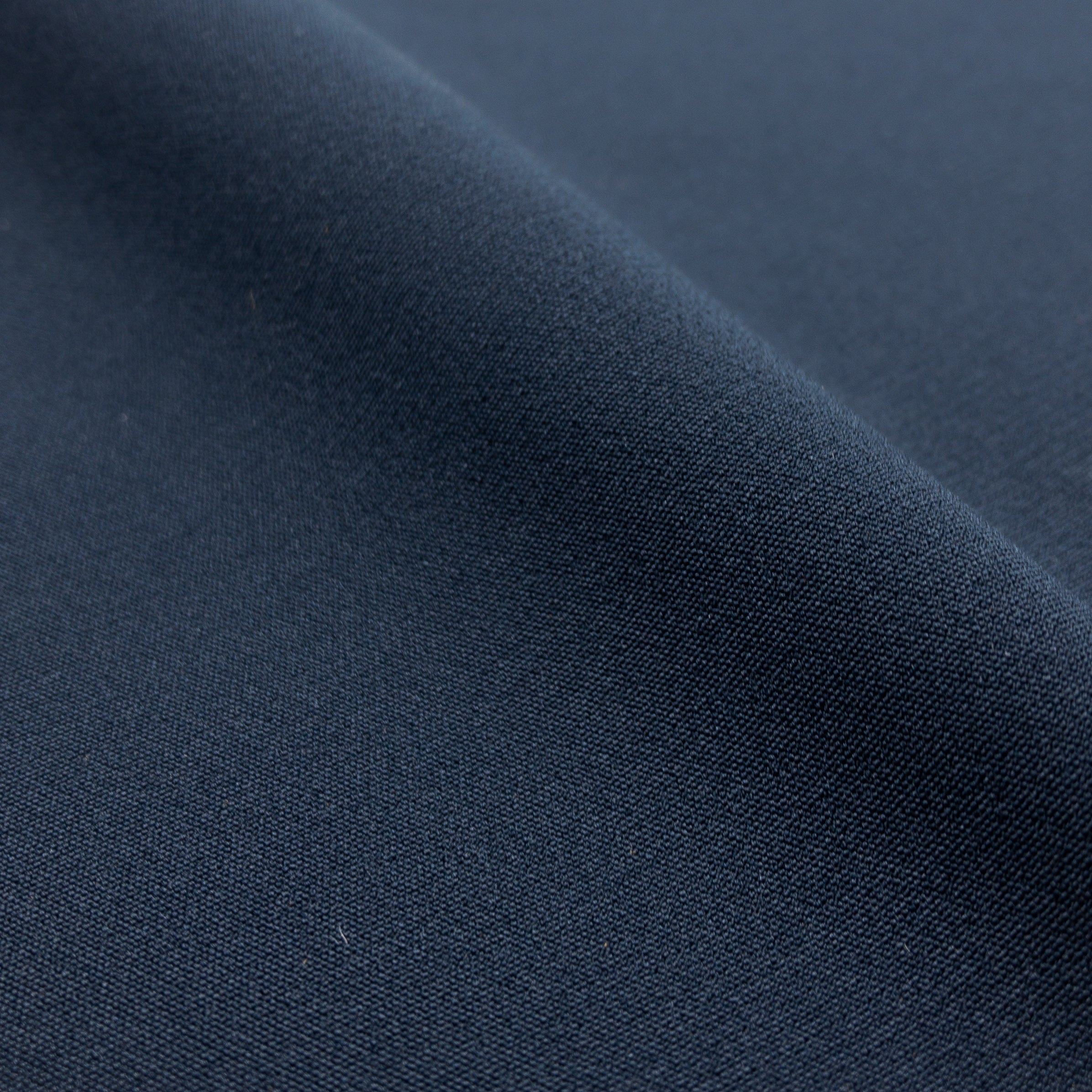 11-8462_FRANKY – jafabric by Takisada Nagoya