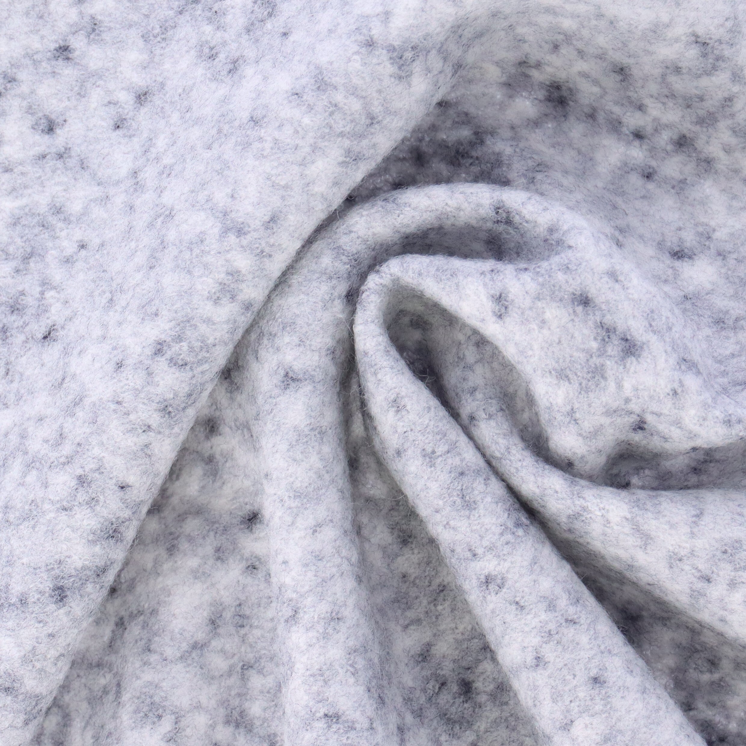 14-5135-swatch_WOOL RING YARN COMPRESSED KNIT – jafabric