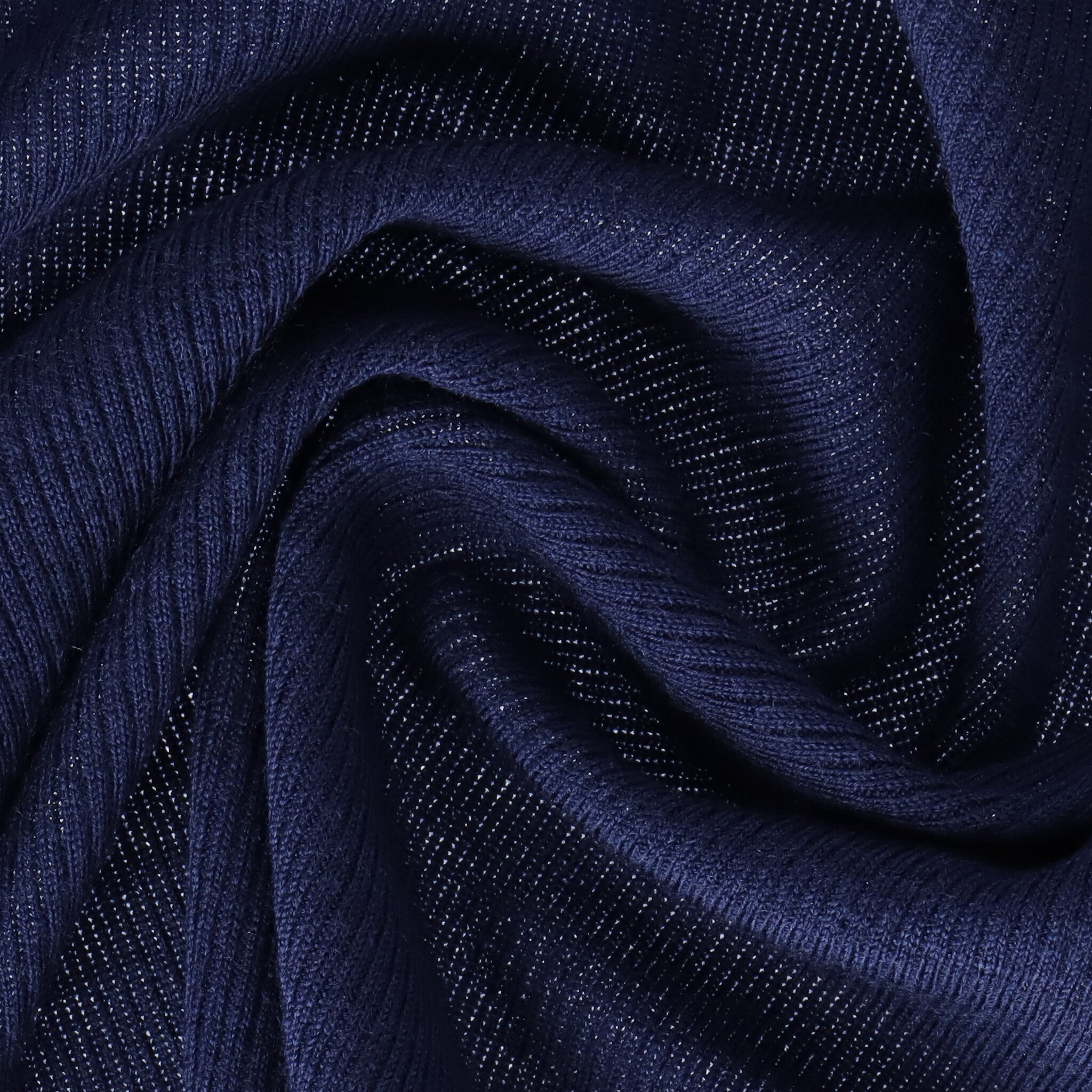 14-6118-swatch_2/72 Wool Rib Jersey – jafabric