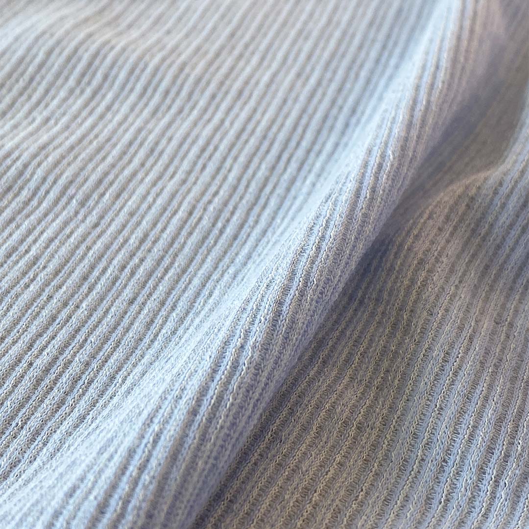 14-2732_Textured Natural Rib – jafabric