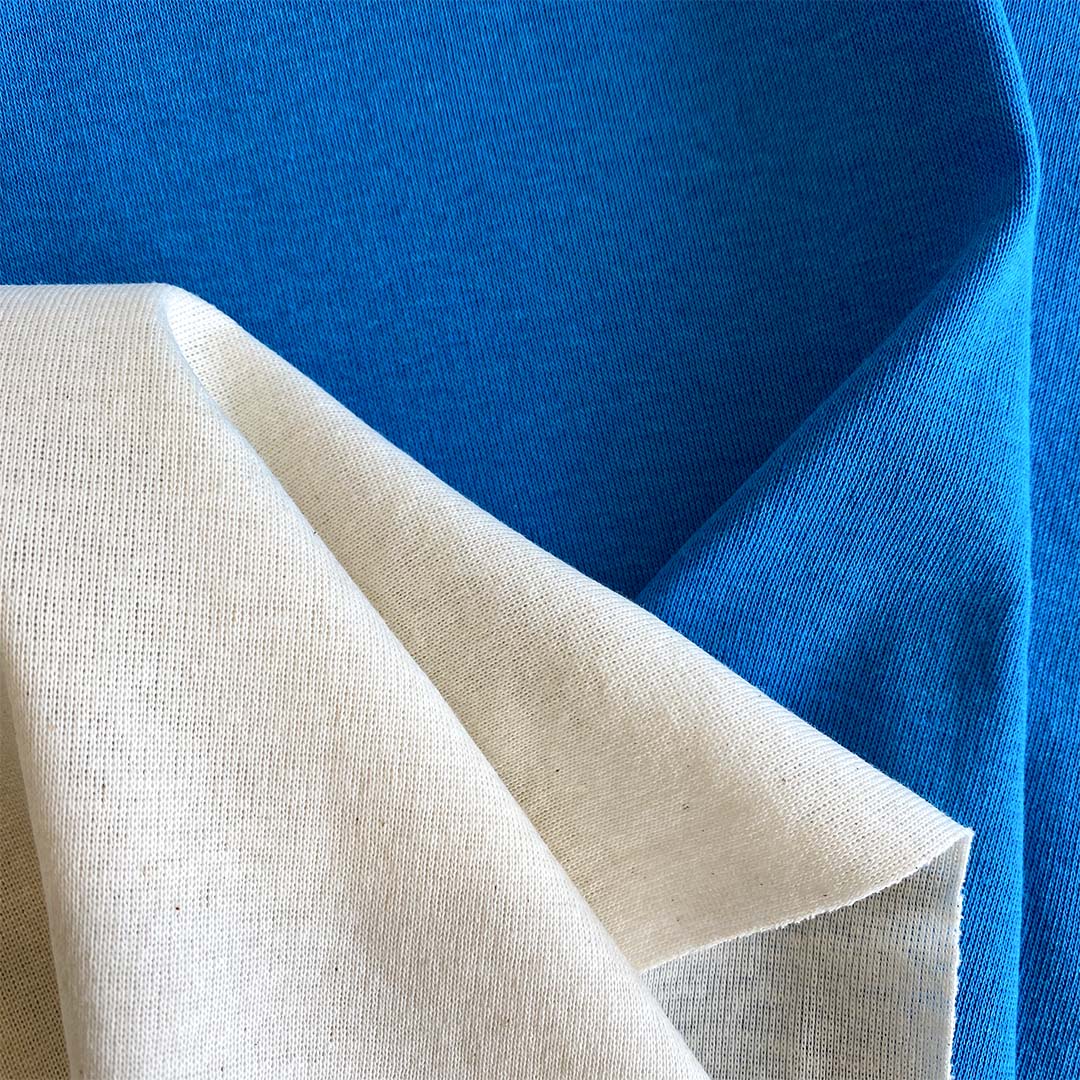 14-3133_E*POLYCOT FRAISE STITCH CUTTER – jafabric