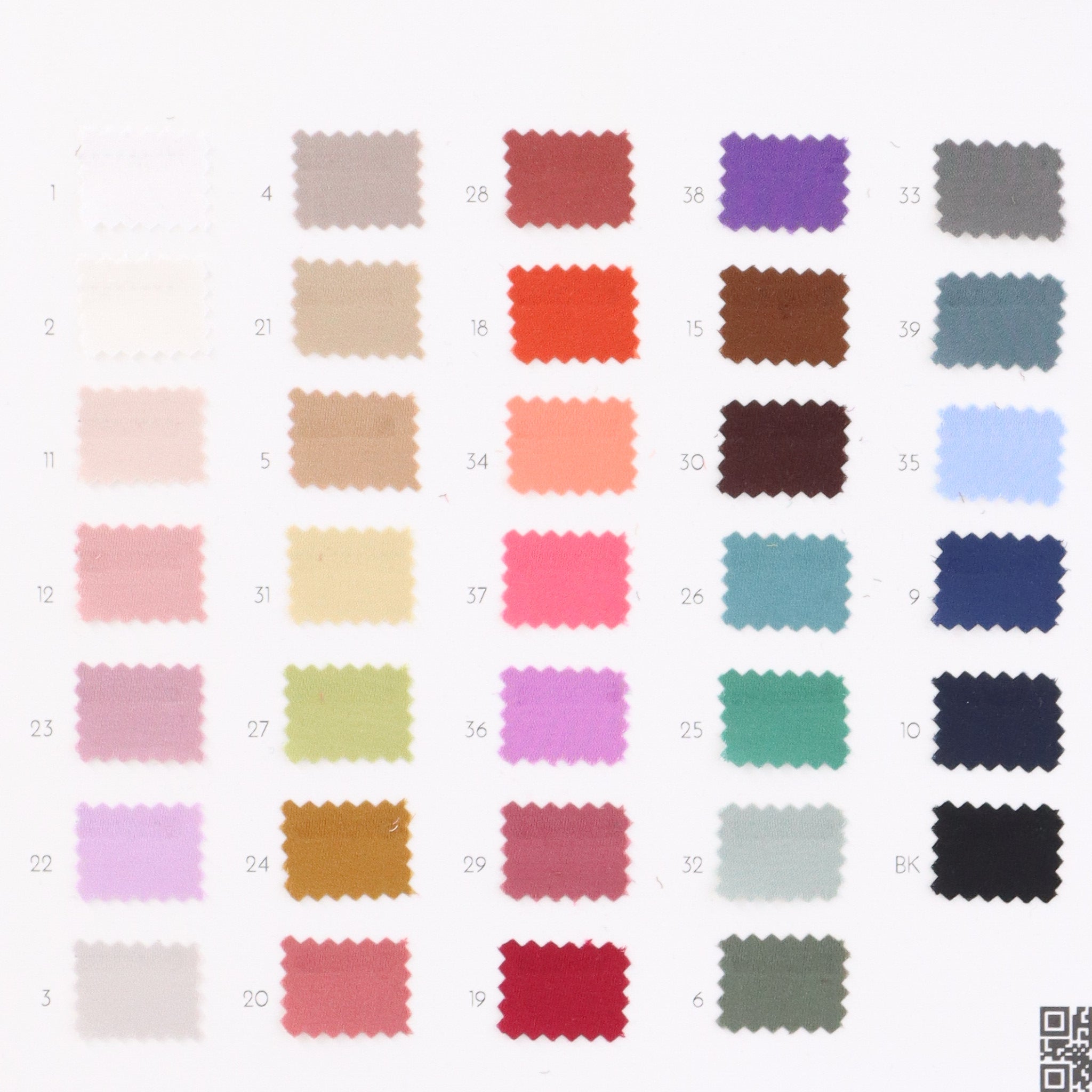 32-43175-swatch_VISPY SATIN – jafabric