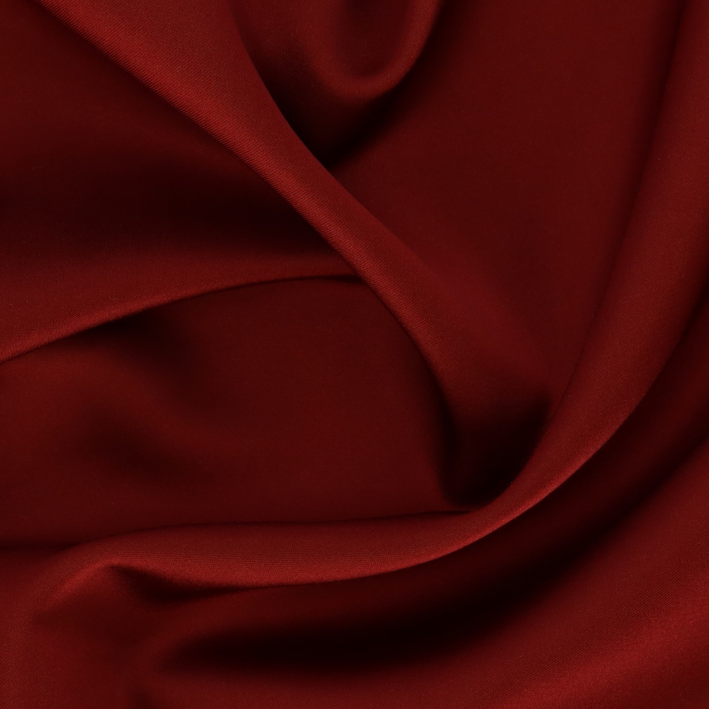 34-11270_ACETATE / COTTON SATIN – jafabric