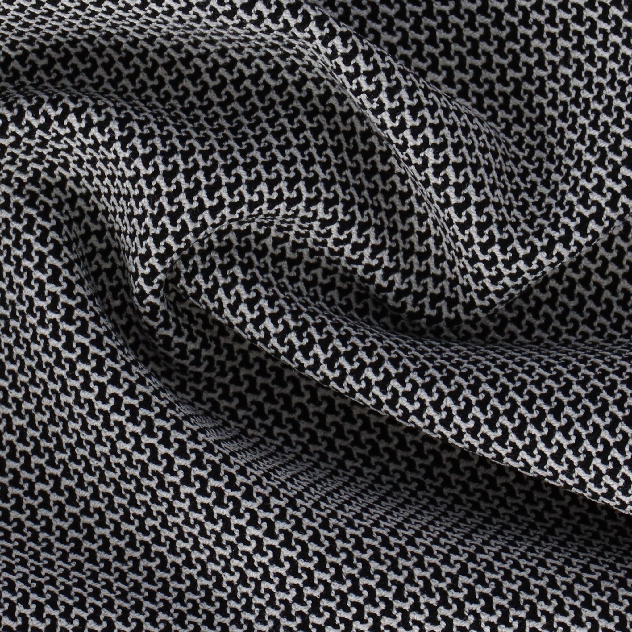 34-22584-swatch_DOBBY HIGH STRETCH SERIES – jafabric